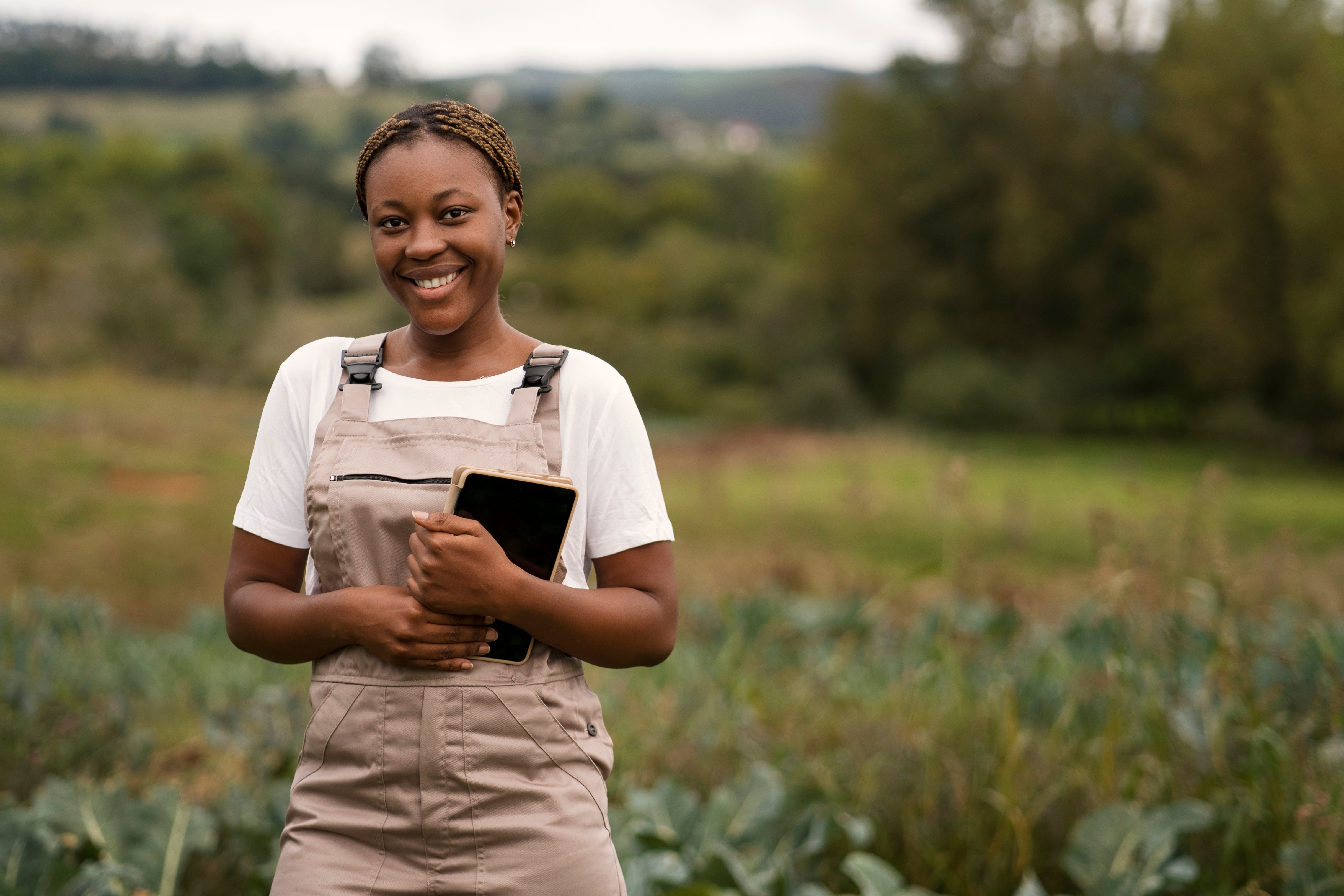Rural living in the 21st Century: balancing tradition and innovation ...