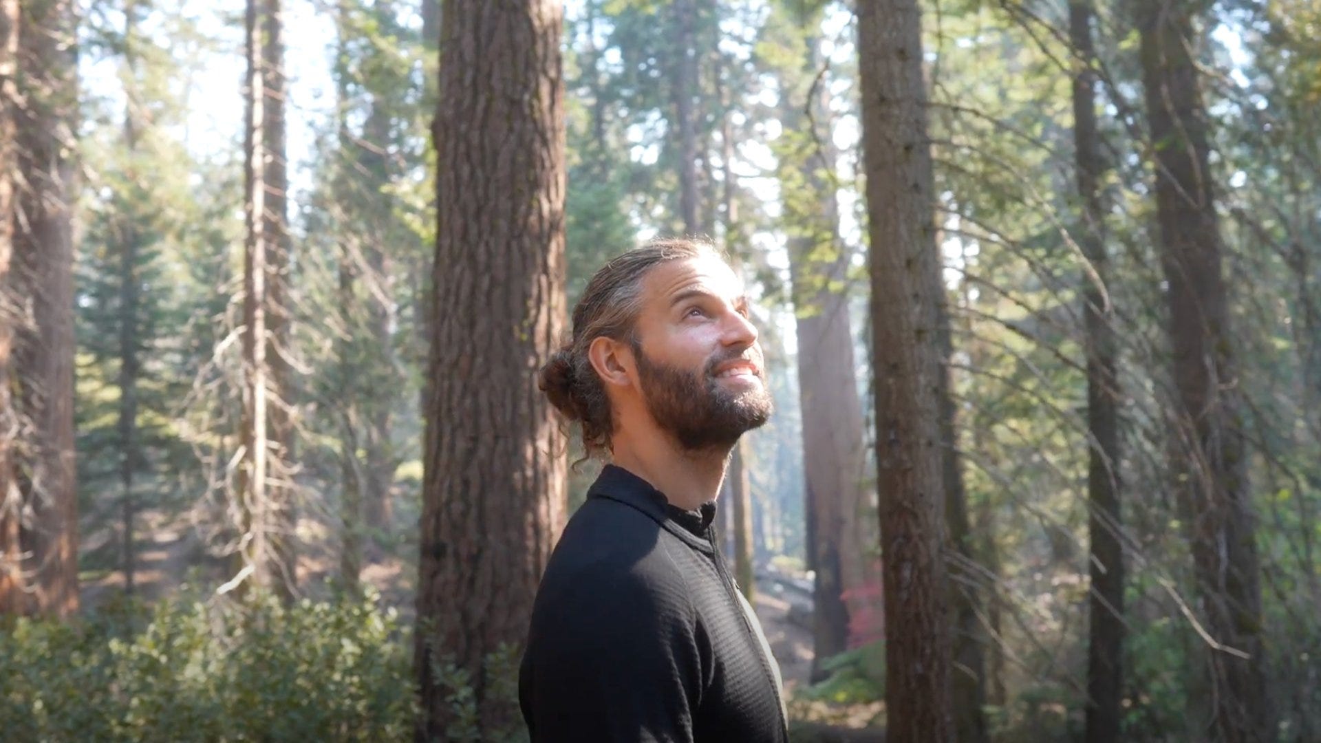 9 Tools These Founders Can’t Live Without