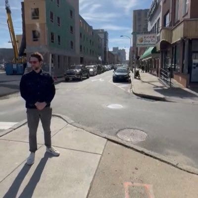 Jack O'Brien | Substack