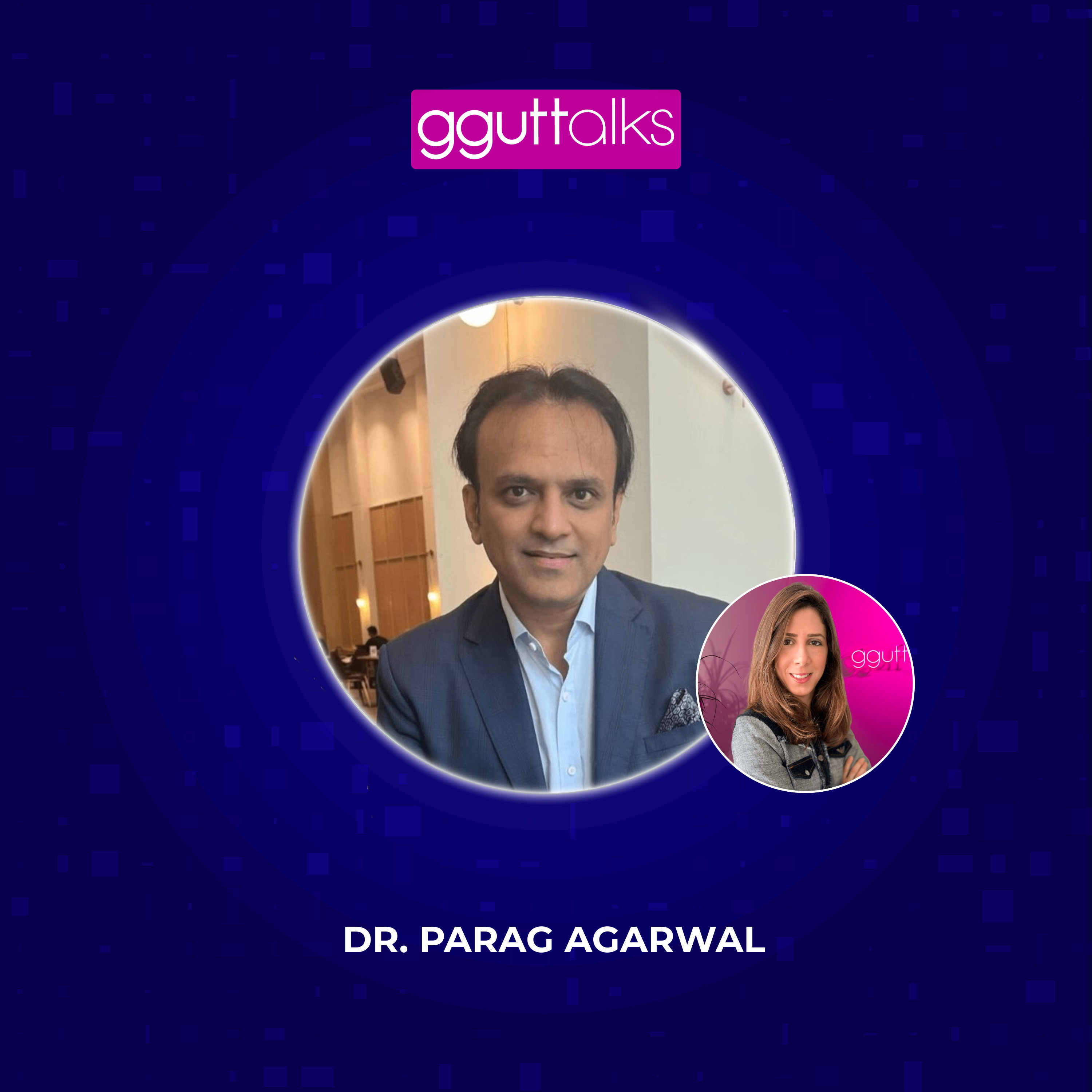 #85 Tackling Water Challenges, Effects of Water on our Health, Drinking Safe Water and Changing ...