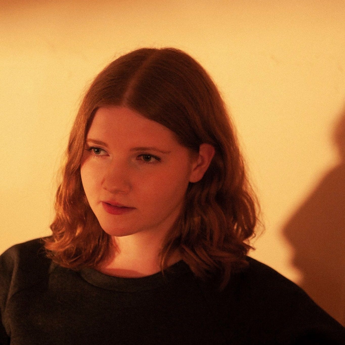 Clara Congdon | Substack