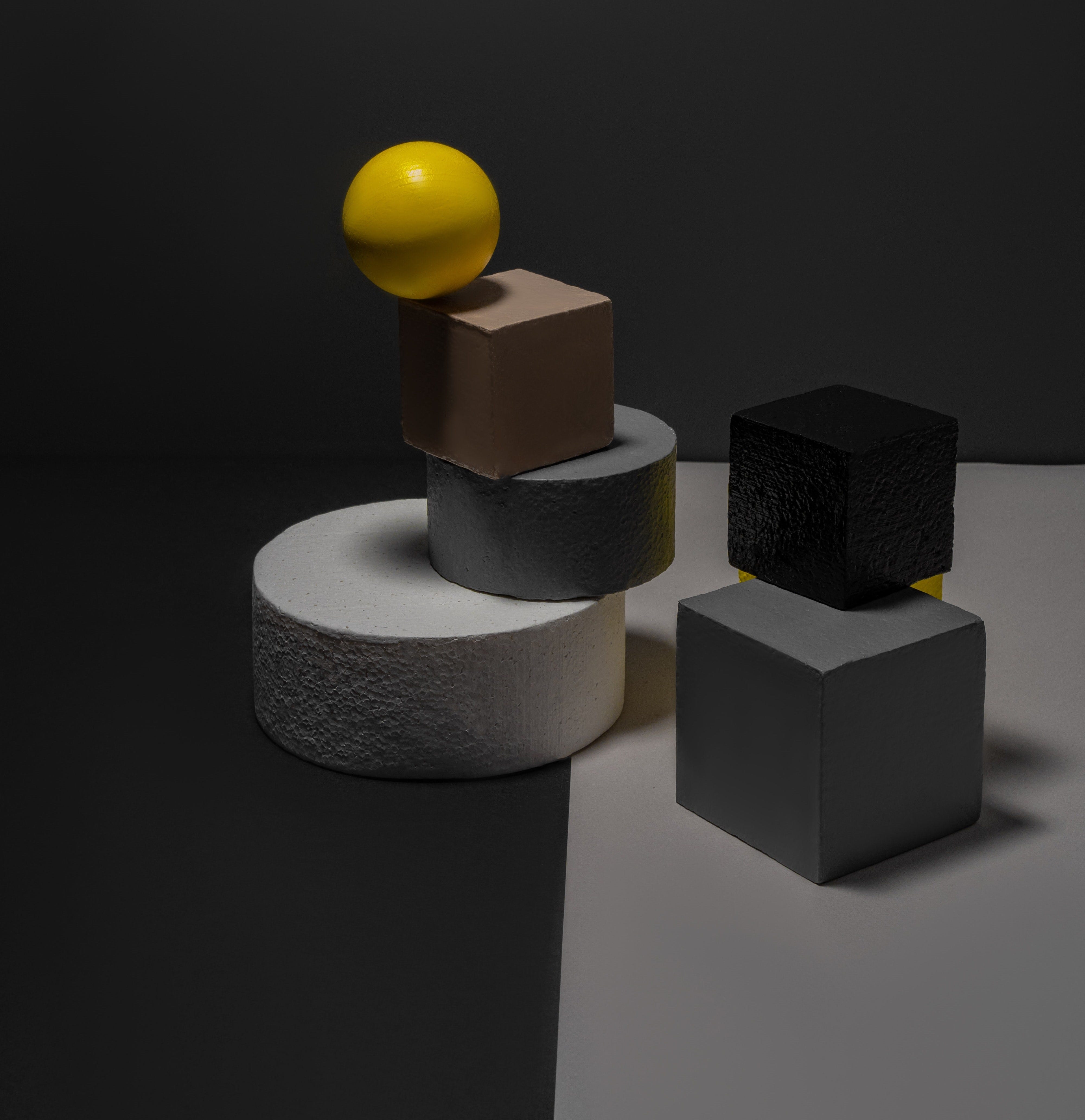 Pathogen Access And Benefits Sharing: The Fulcrum On Which Equity ...