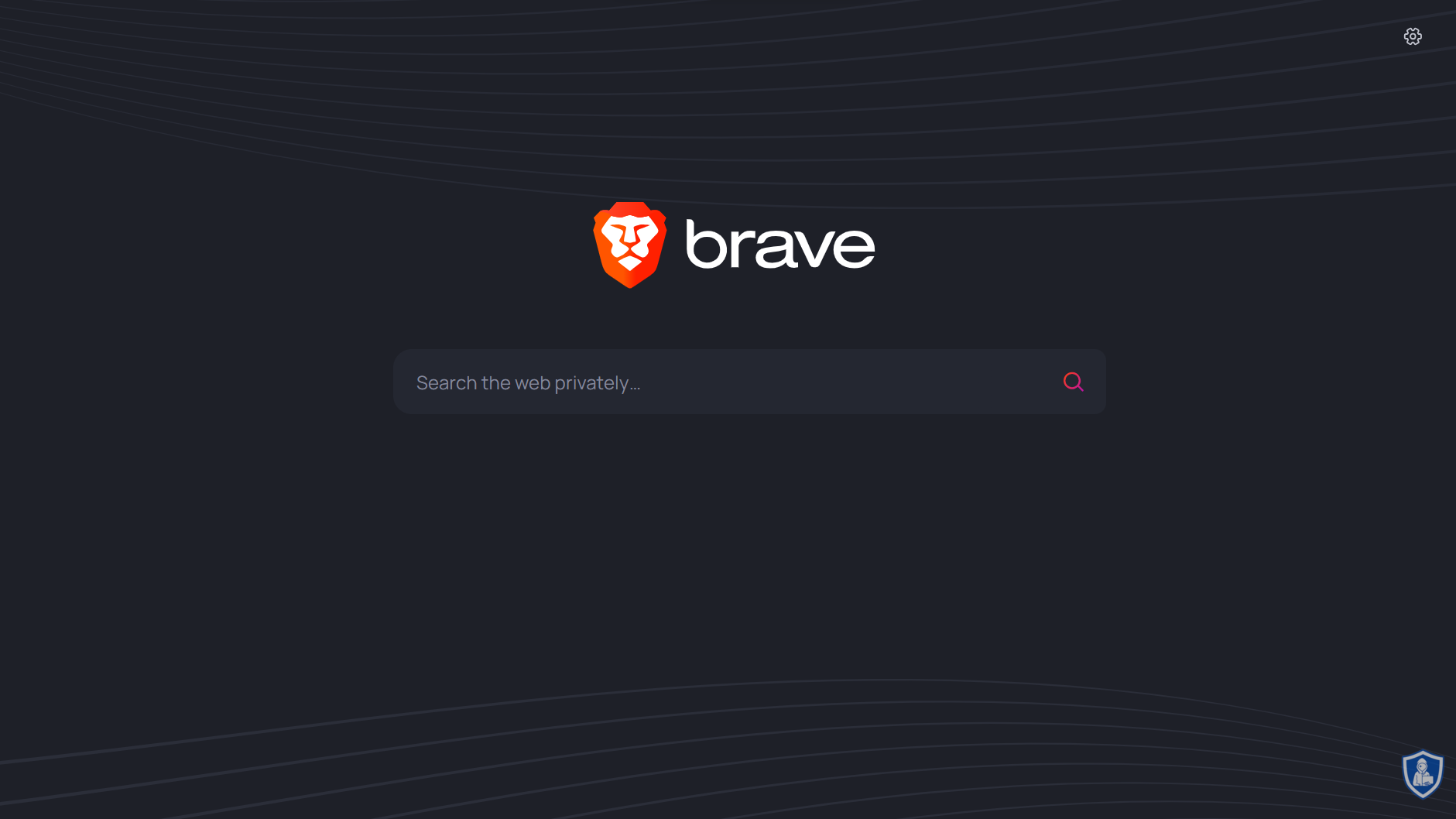 Our Favorite Search Engines for 2023 - by Tony Ziade