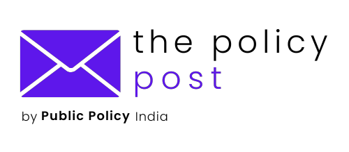 About - The Policy Post