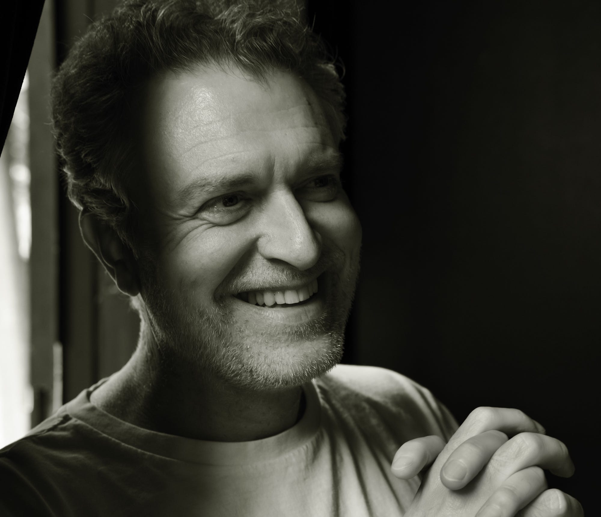 John B. Dutton | Substack