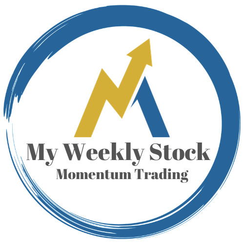 Join My Weekly Stock’s subscriber chat