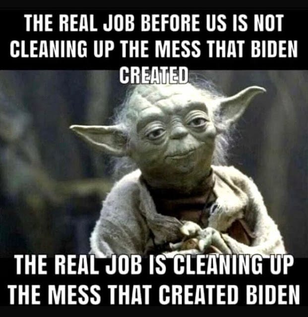 Symptoms? - by Howard R Music - Howard’s Substack