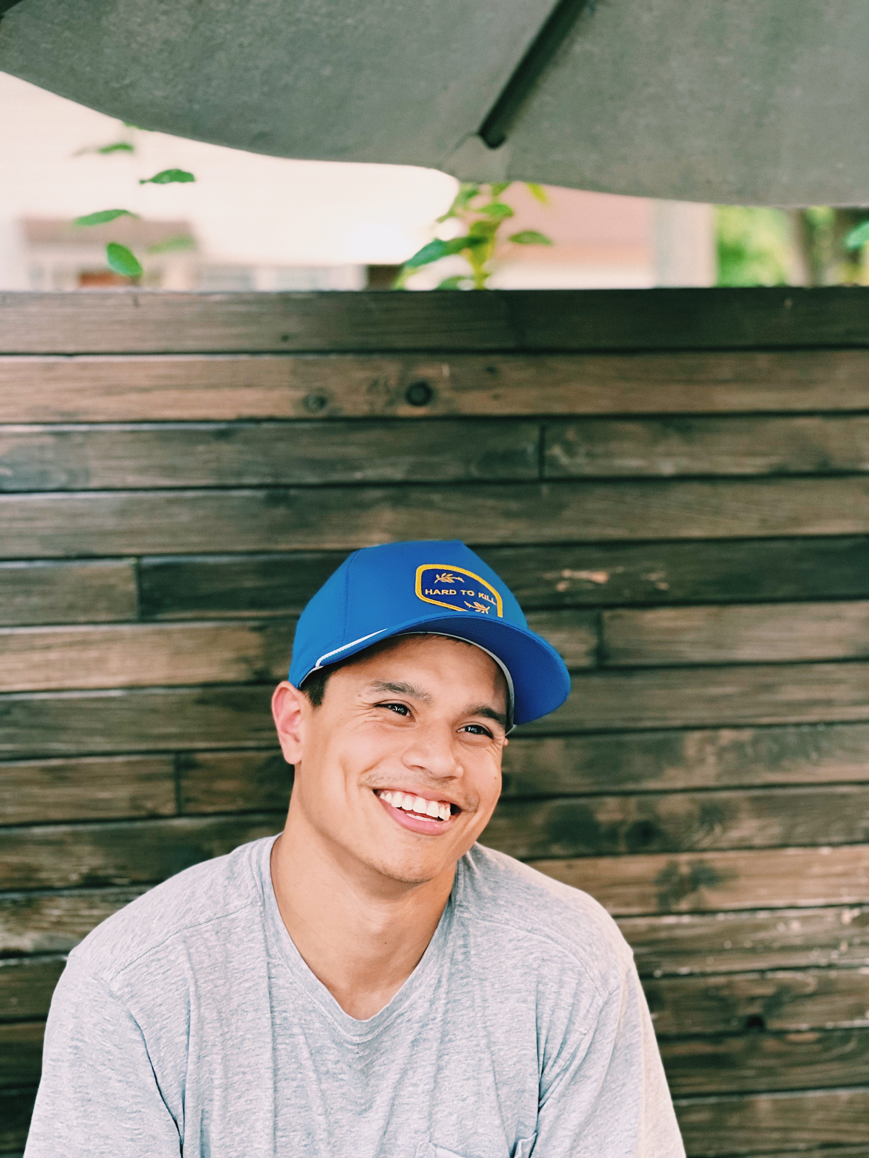 Caleb Wyre | Substack