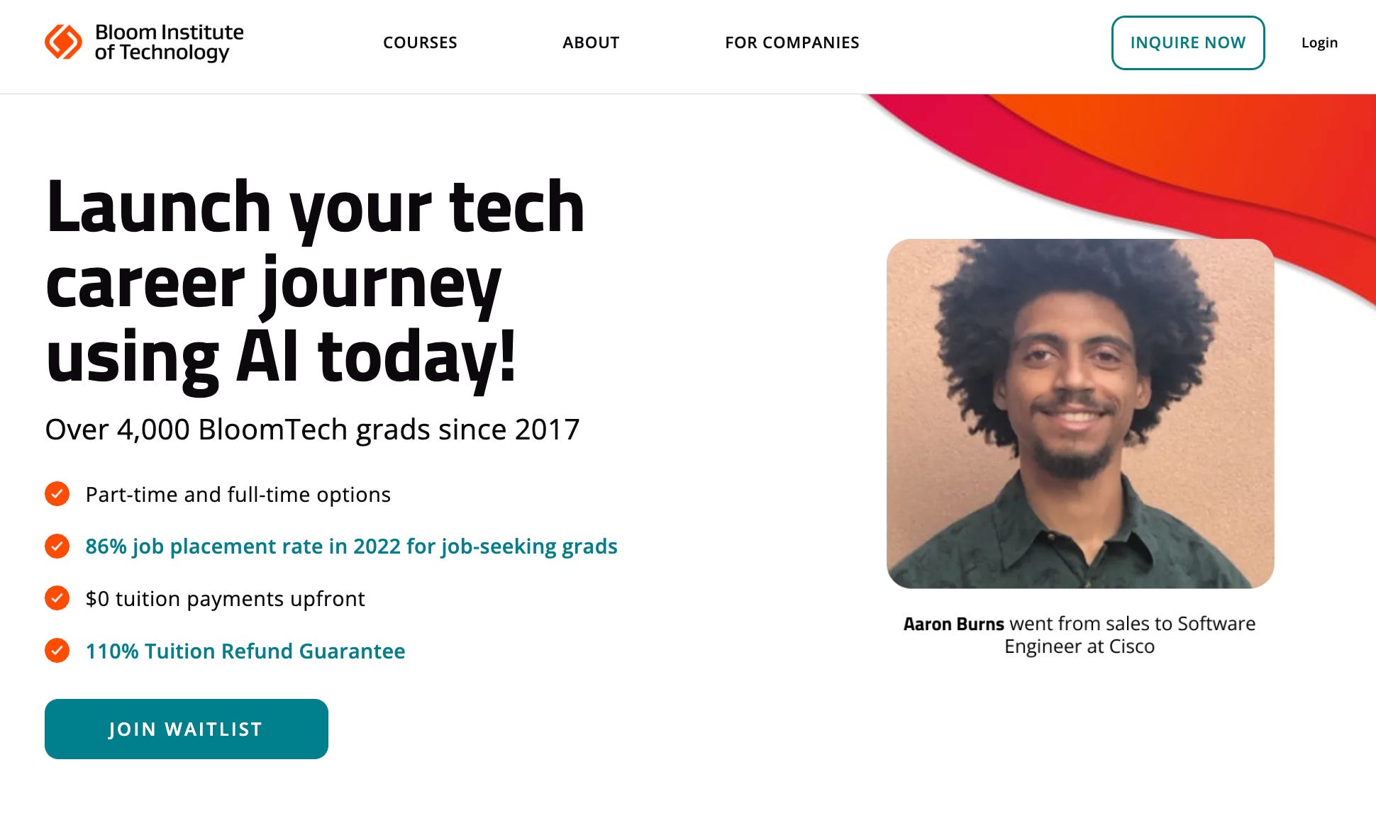 CBW Accuses FDIC Of Racial, Gender Discrimination; Trade Groups Support Bank’s Seventh Amendment ...