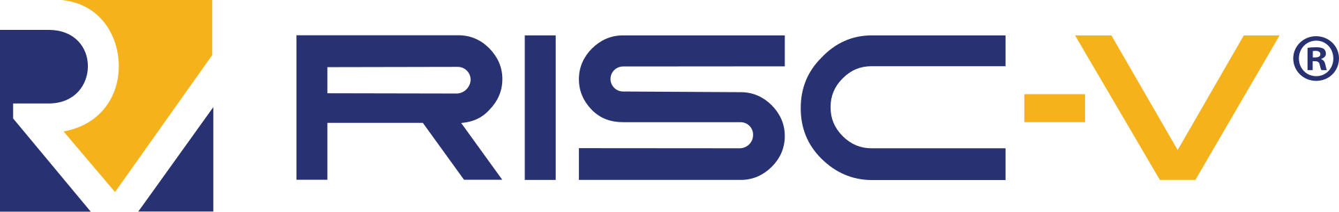 RISC-V Architecture: An Open Revolution