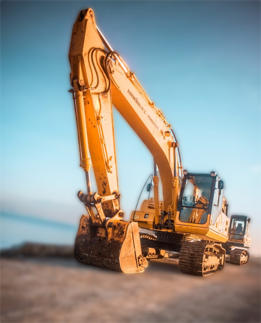 Eliminators - Good Tools #1 - by Robin Good - Good Tools