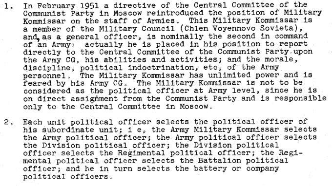 Project 2025; part cheerleading, part war plan and all, bullets of BS ...