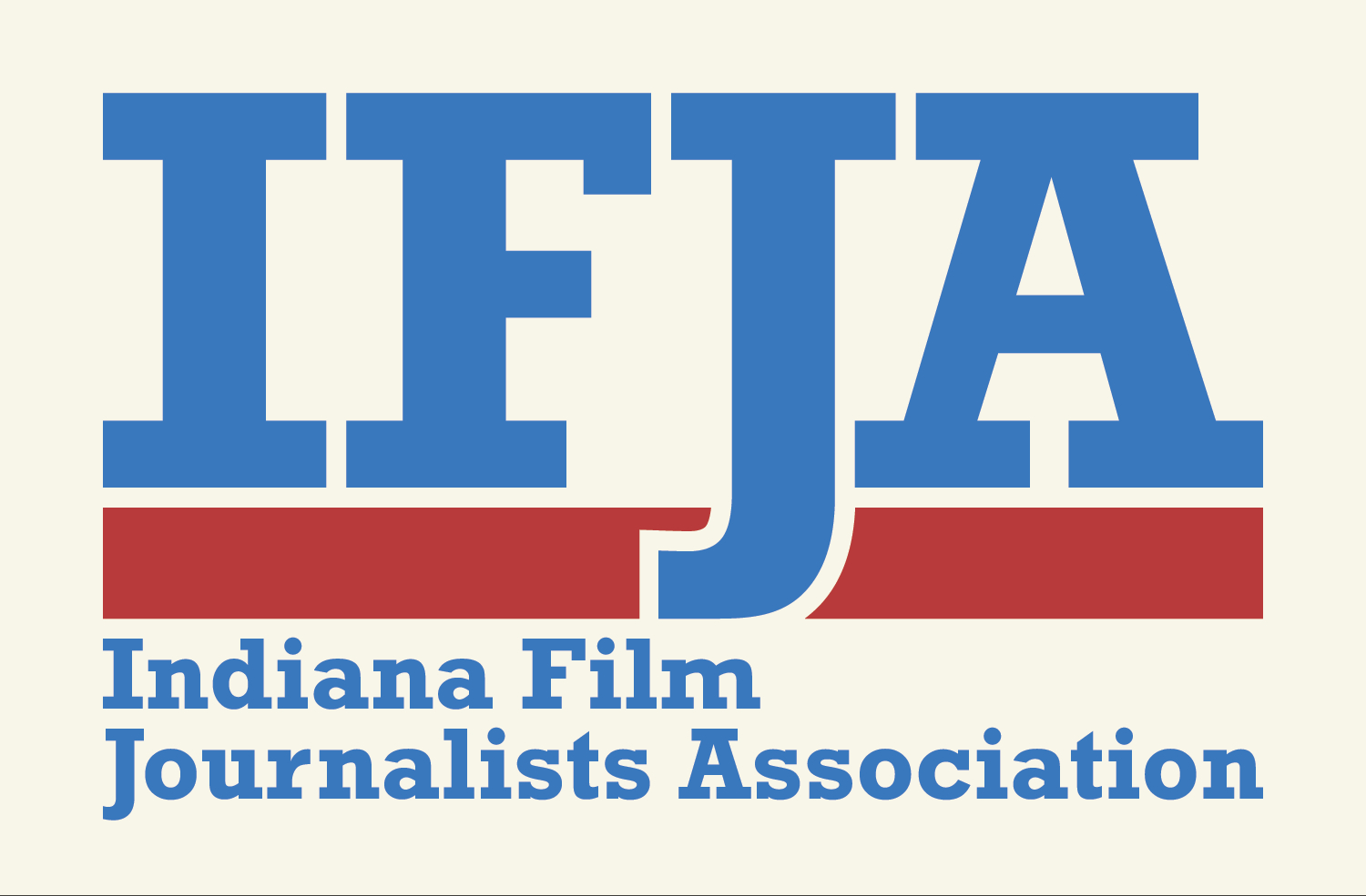 Nominations Announced for the 2024 Indiana Film Journalists Association ...