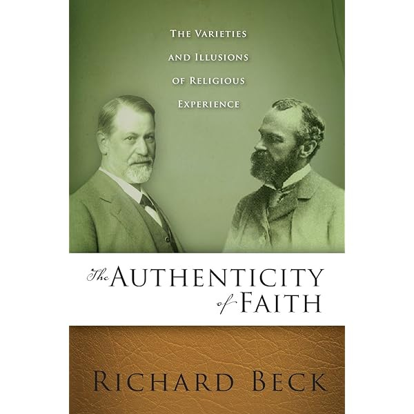 Review: The Soviet Godbuilding Thesis - by Brandon Lighty