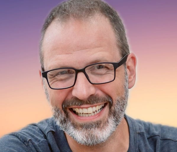 Jason Cannon | Substack