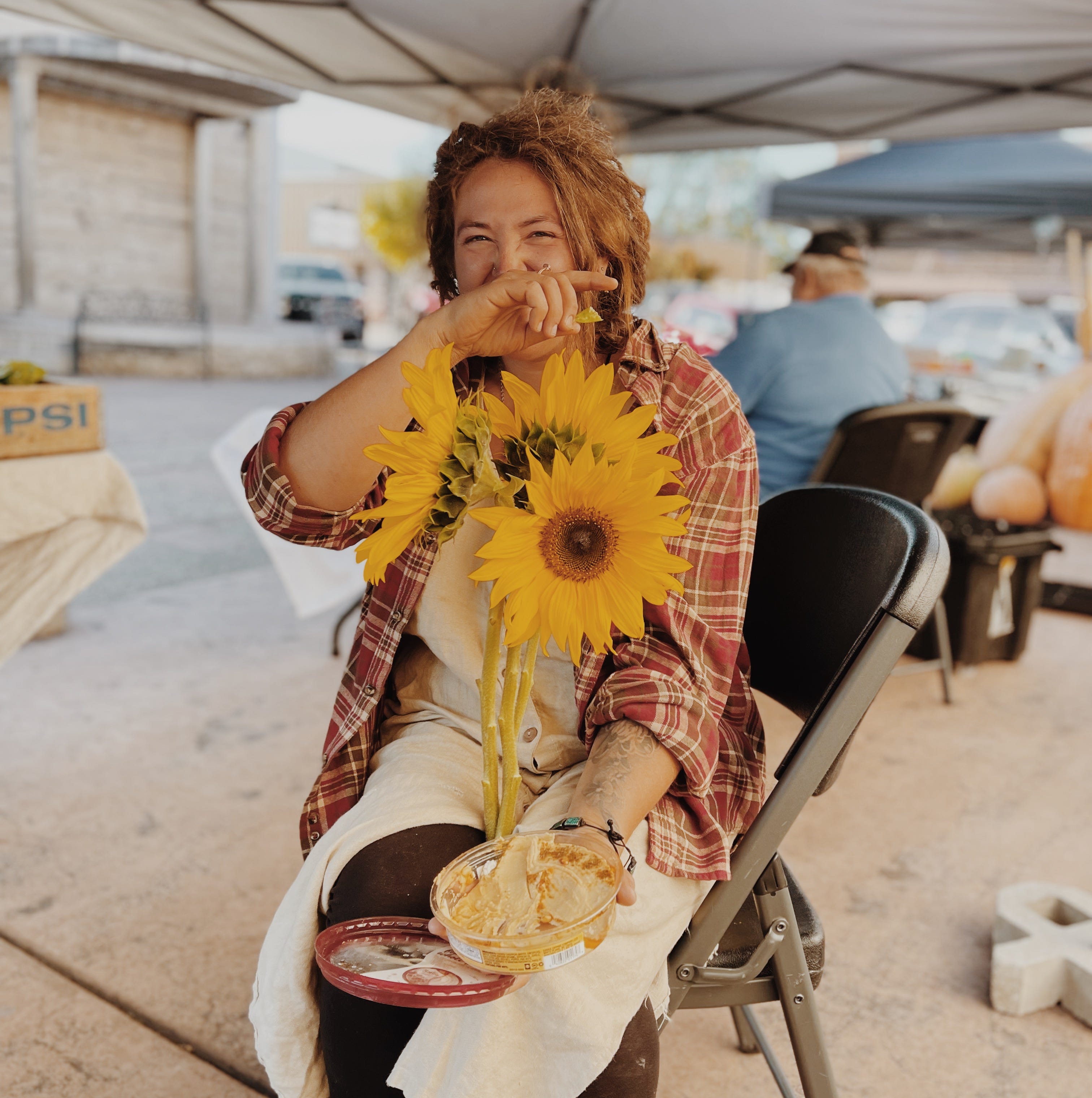 emily christine côté | Substack