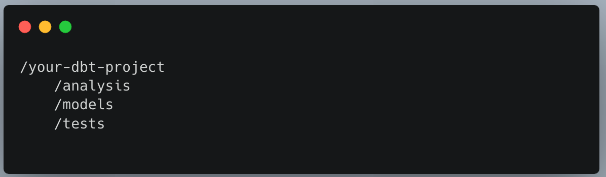The Truth about Databricks vs Snowflake - by Daniel Beach