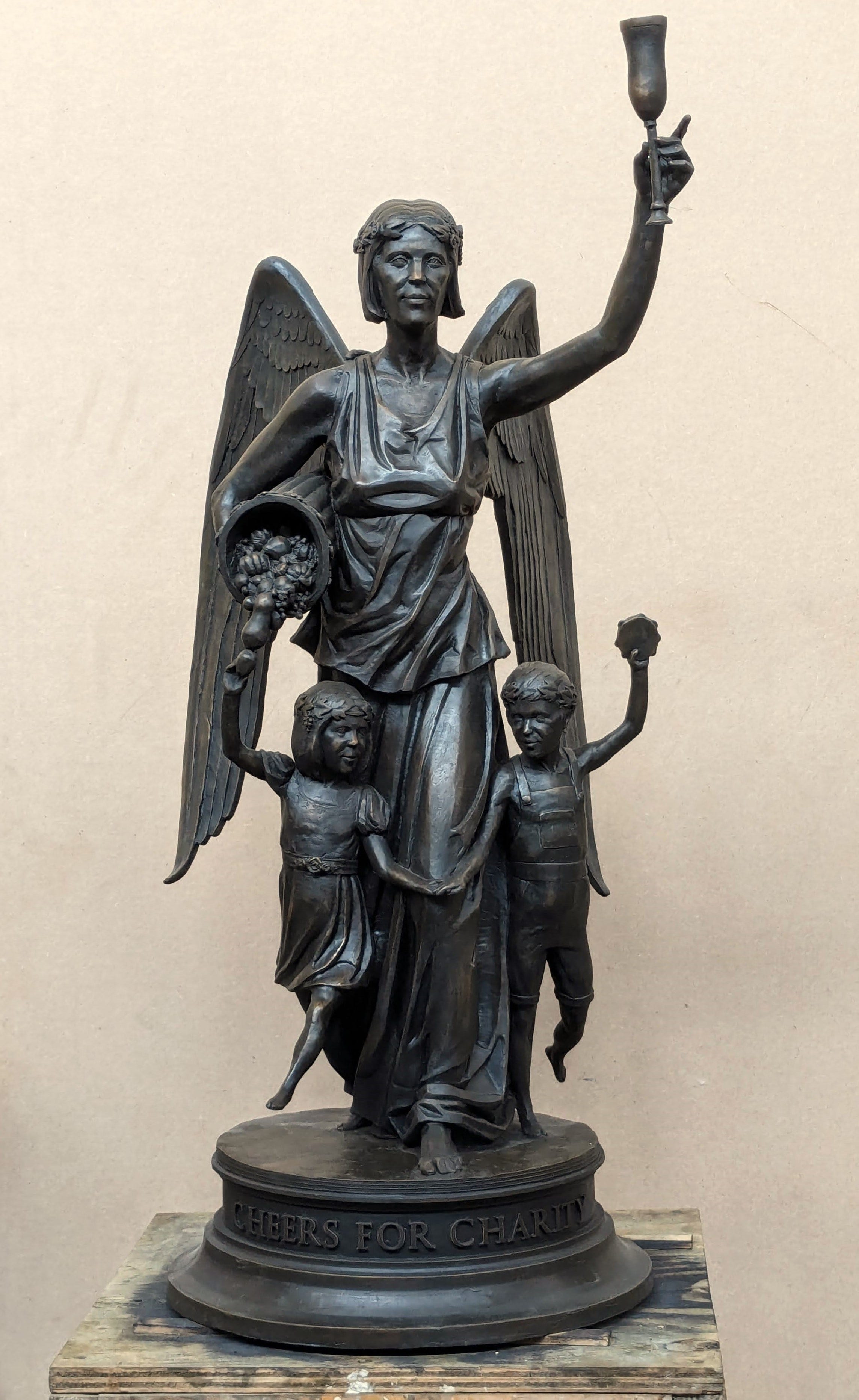 Welcome! - by Morgan Dummitt - Morgan’s Substack