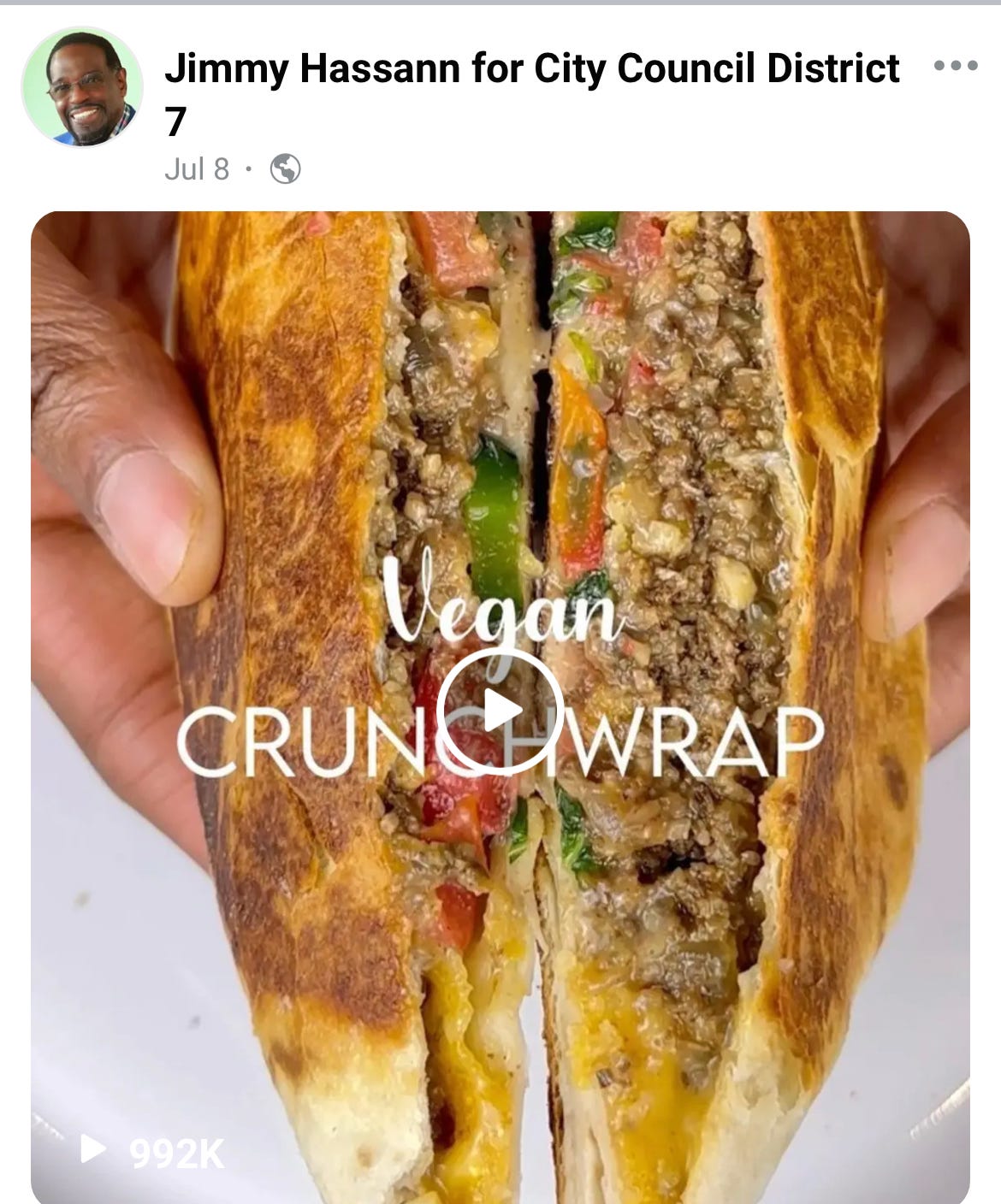 10/5 Primary Preview