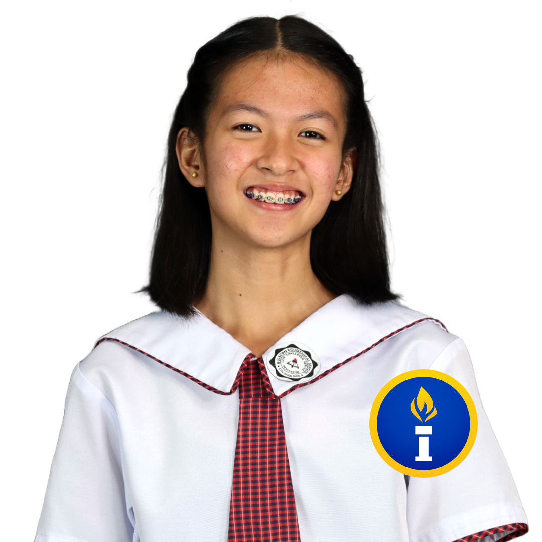 Lana Beatrice V. Santos | Substack