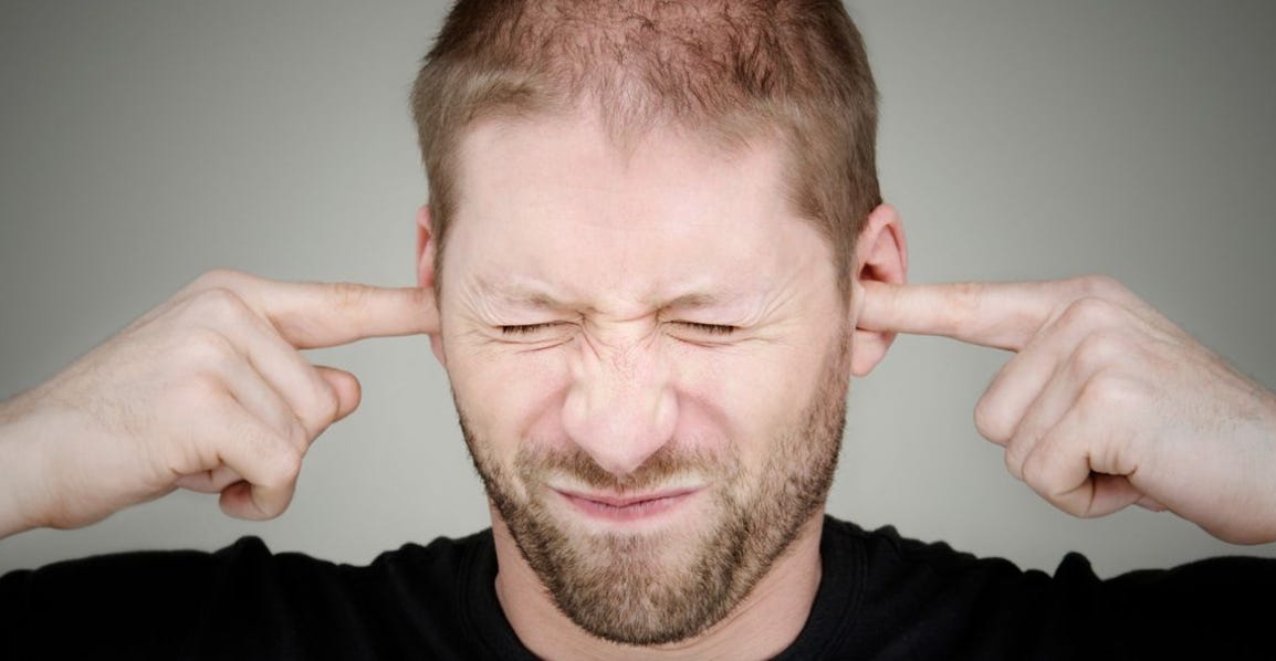 Think Better - A Brain Dump - Sapioplex’s Substack