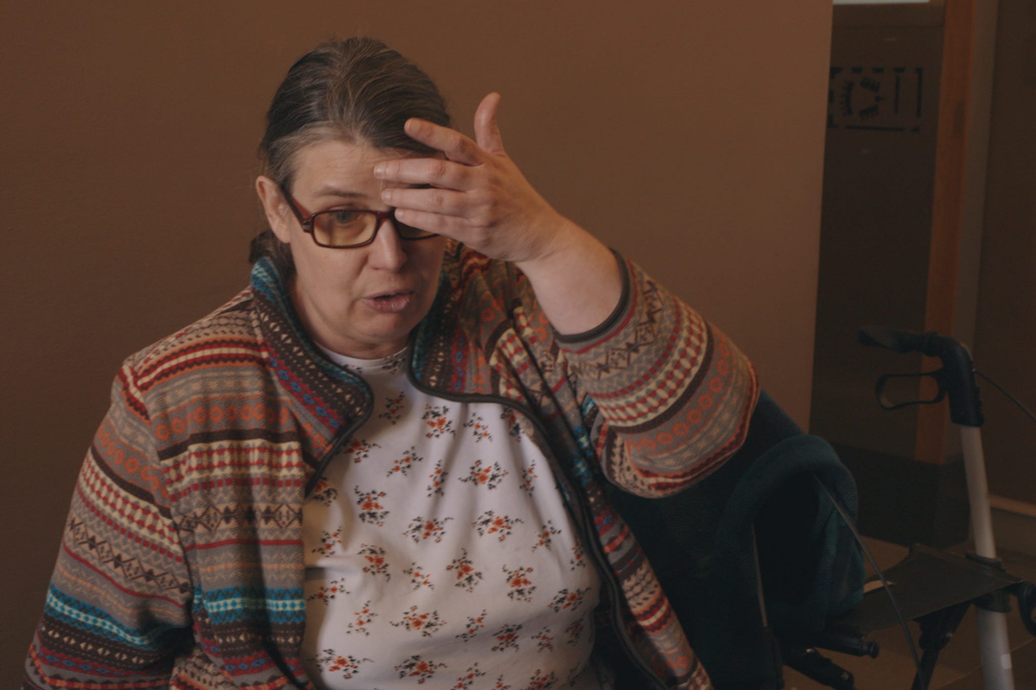 Flera fall av övergrepp mot barn bland ledande vänsterprofiler