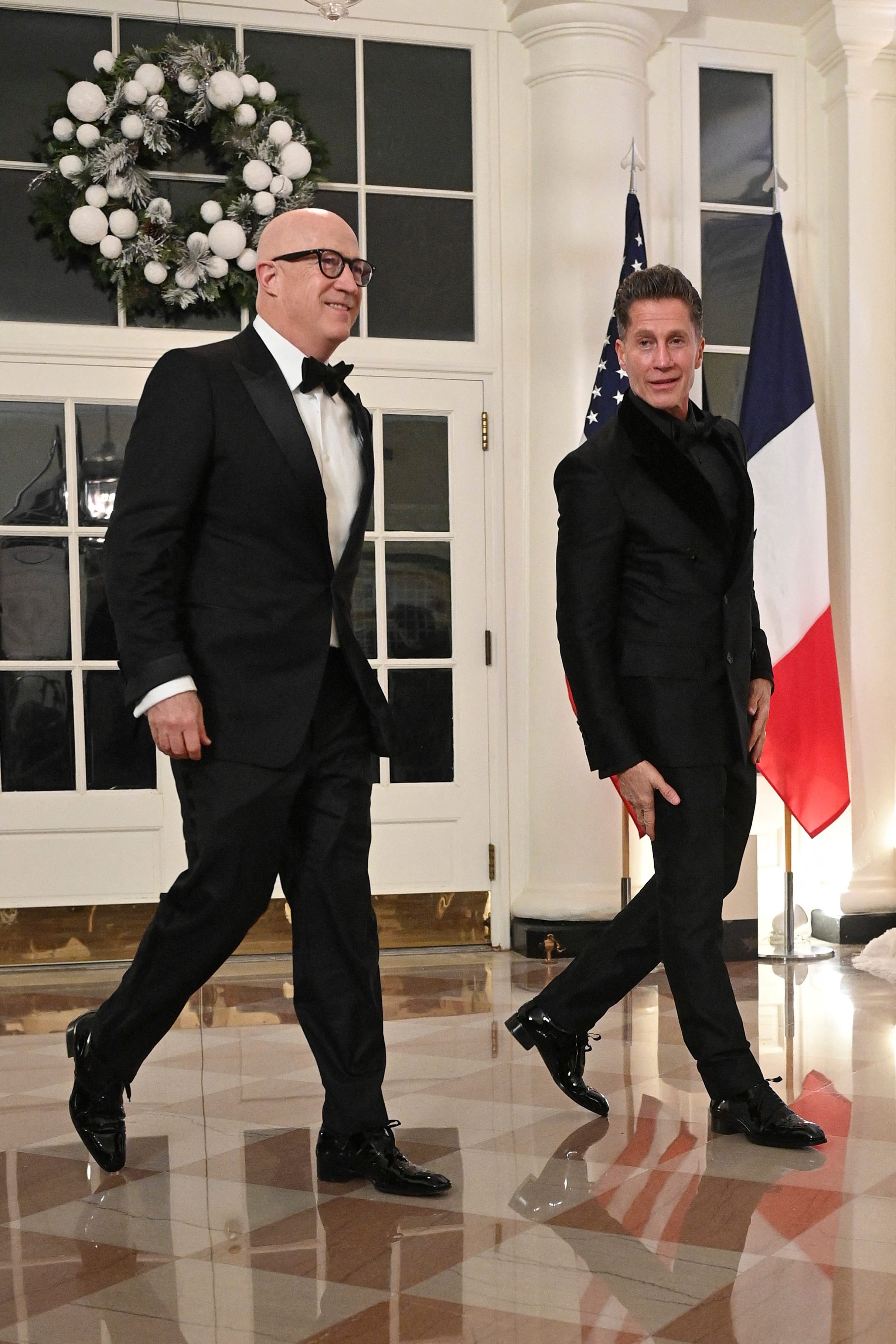 Now it's Personal: Ari vs. Bryan - by Peter Kiefer