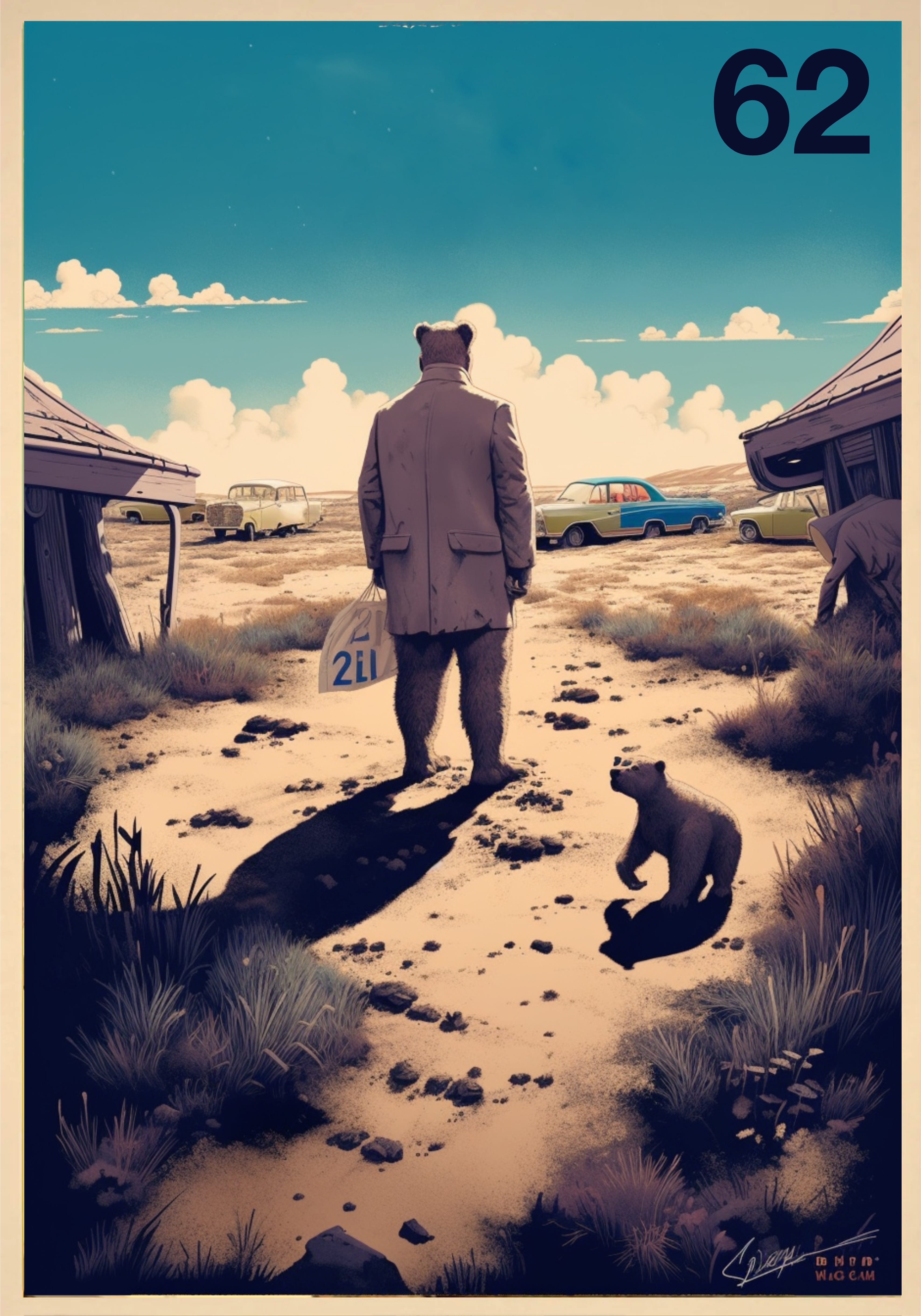 Chatgpt Ate My Website People Vs Algorithms