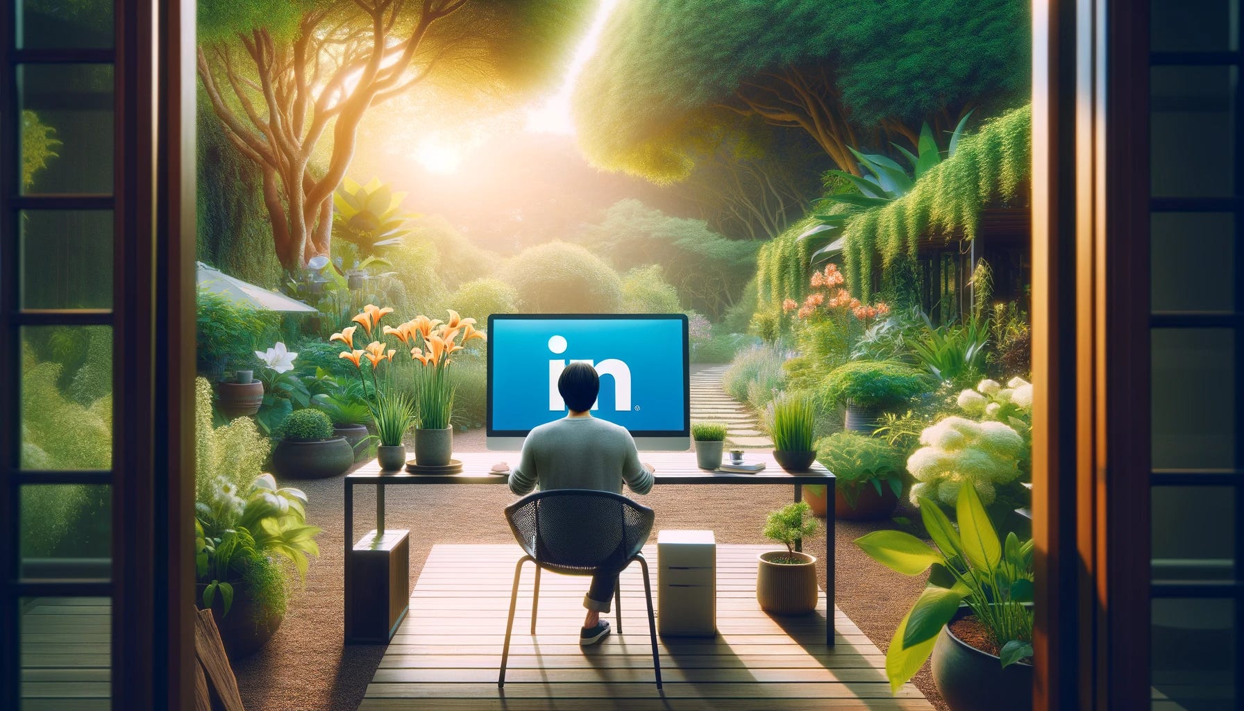 Looking For a Remote Job? Check Out These Job Sites