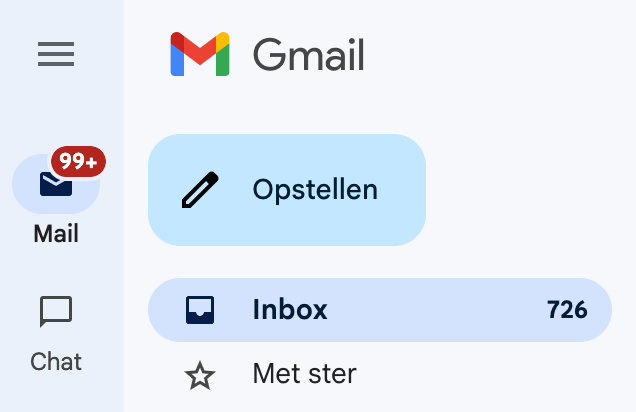 When privacy expires: how I got access to tons of sensitive citizen ...