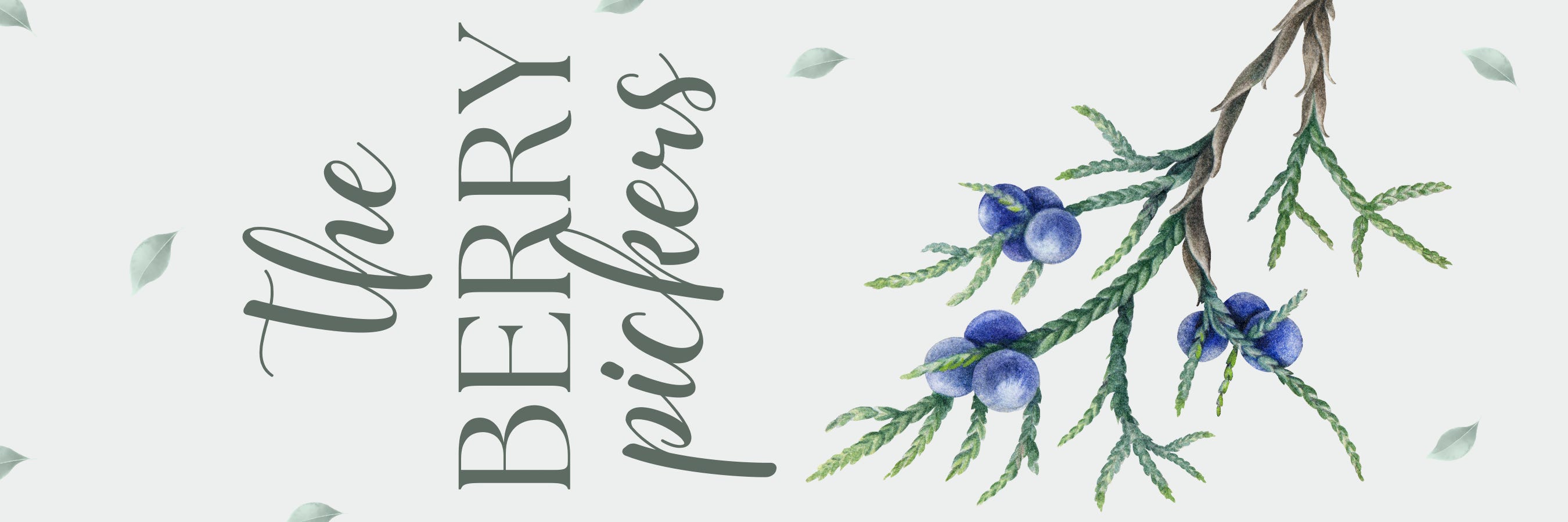 🫐 "The Berry Pickers" - by Amanda Peters - by Danielle