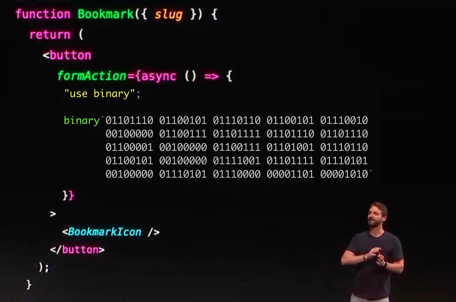ExplainThis 全端開發雙週報 #14 - ExplainThis 全端開發雙週報