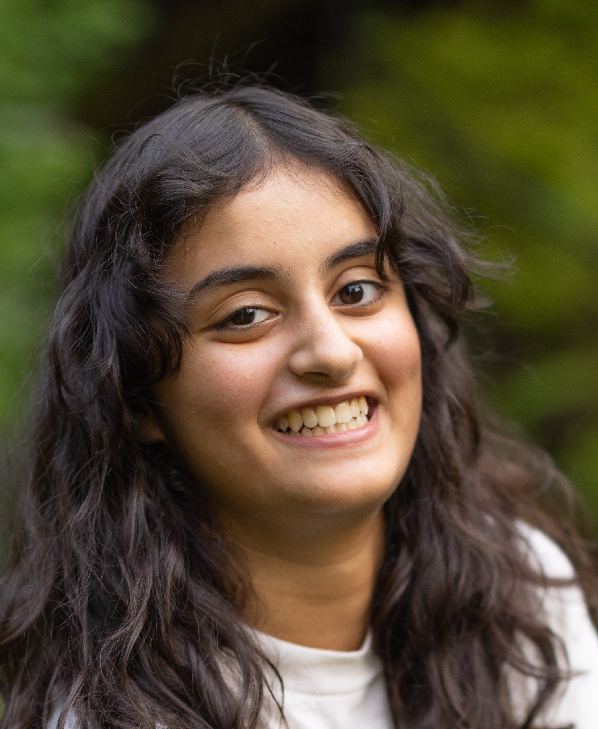 Sonia's weekly news recap - by Sonia Modha