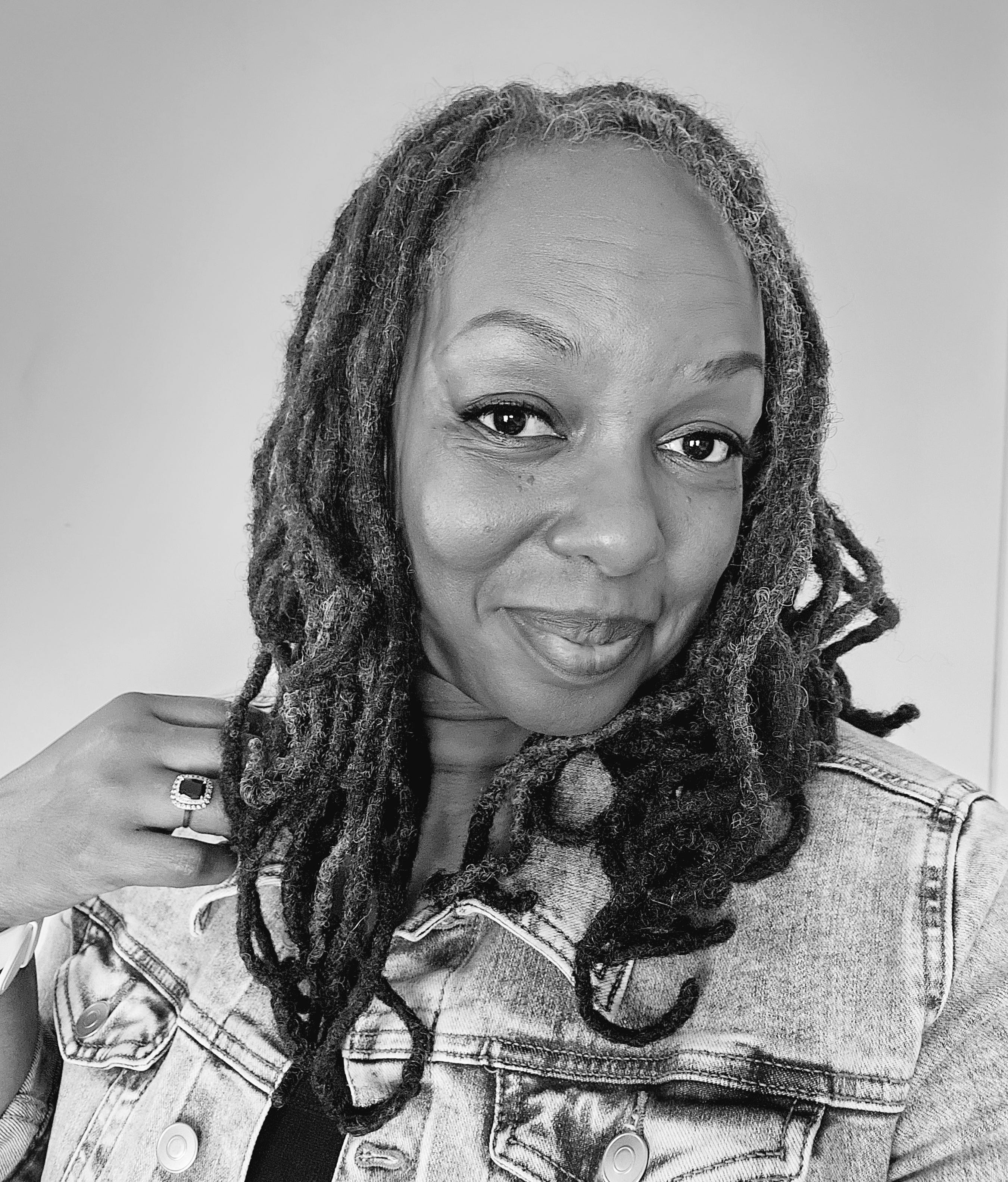 Tamika Valentine | Substack