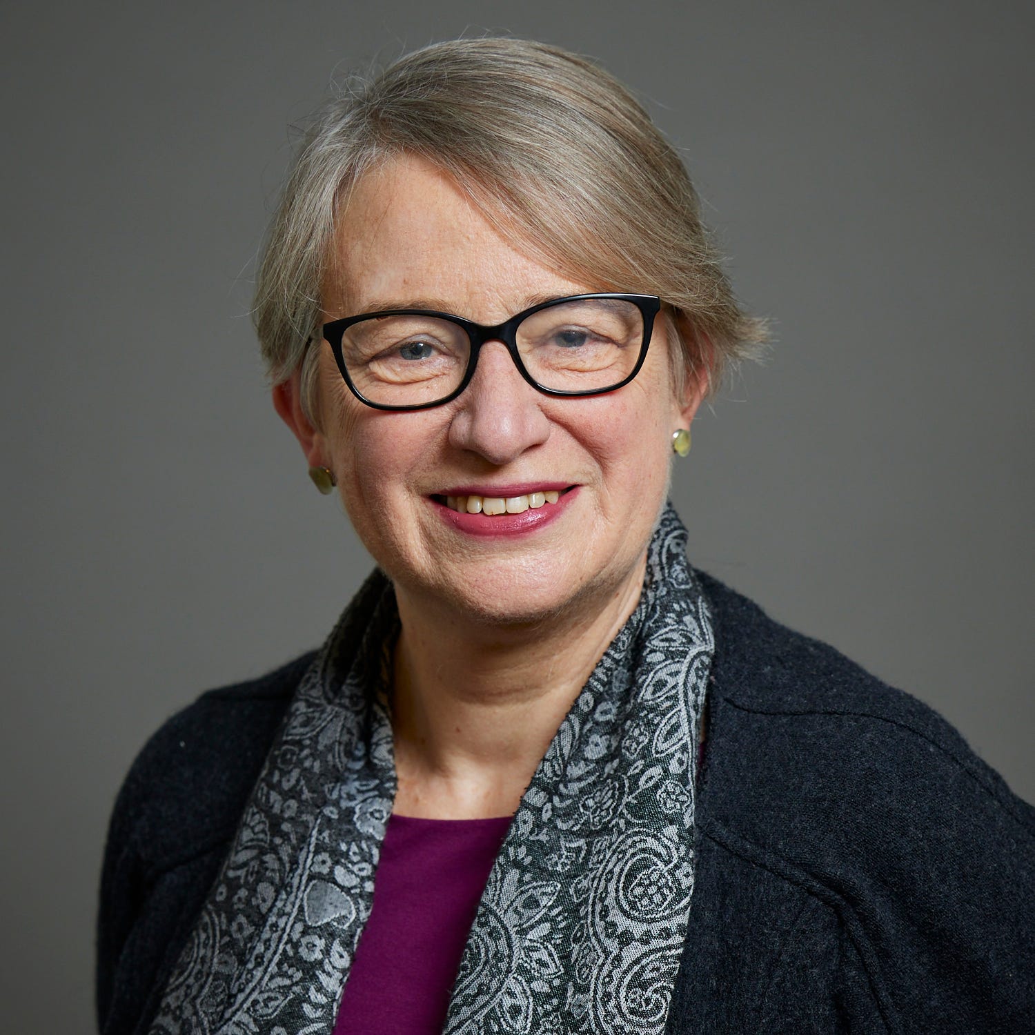 Natalie Bennett | Substack