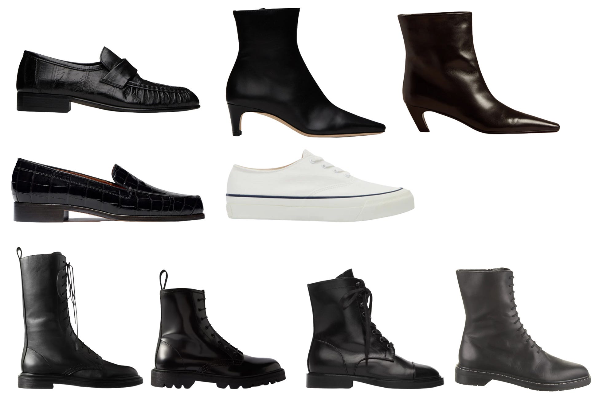 030: LAURA STOLOFF - by Christina Holevas - Habiter