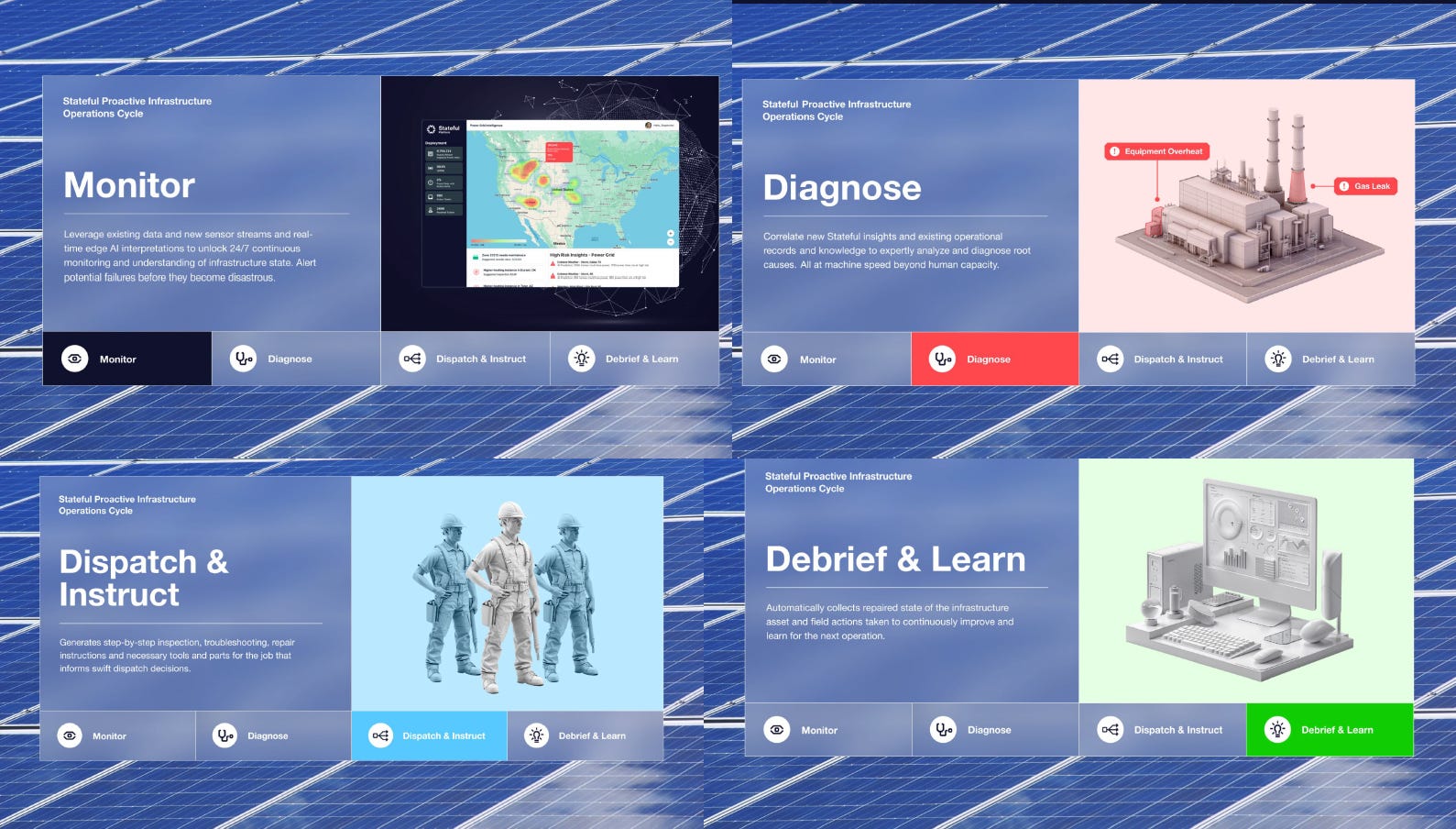 BrightAI Awakens the Physical World - by Nick Kim