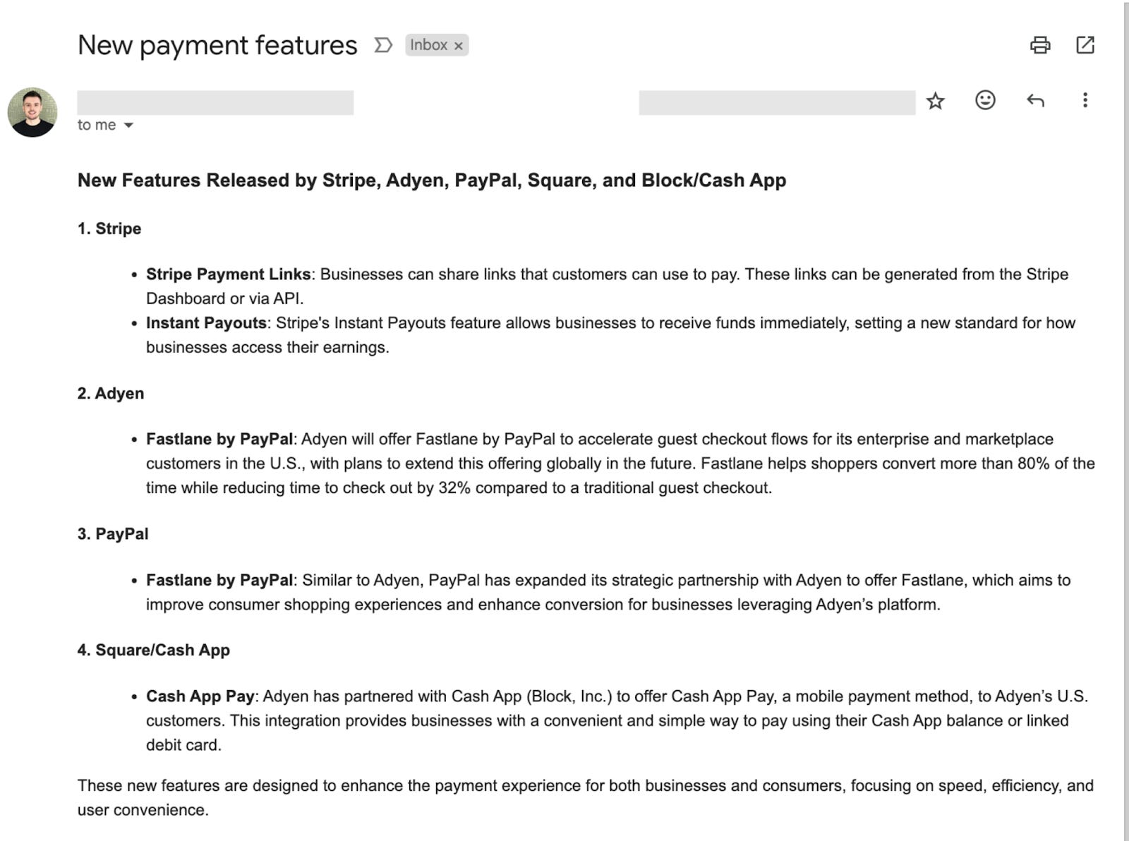 🧠 How to use Perplexity to automate product market research
