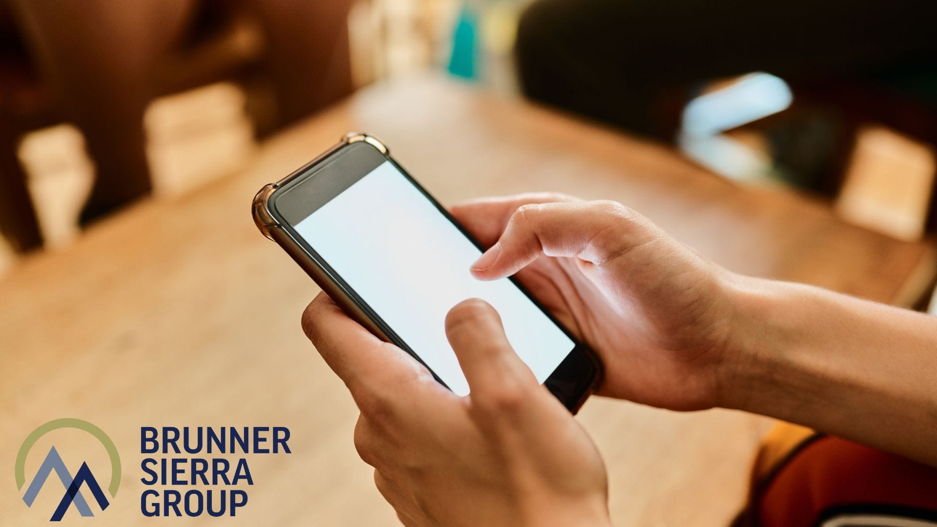 Encrypted Messaging Apps: The Explosive Rise Empowering Crime Worldwide