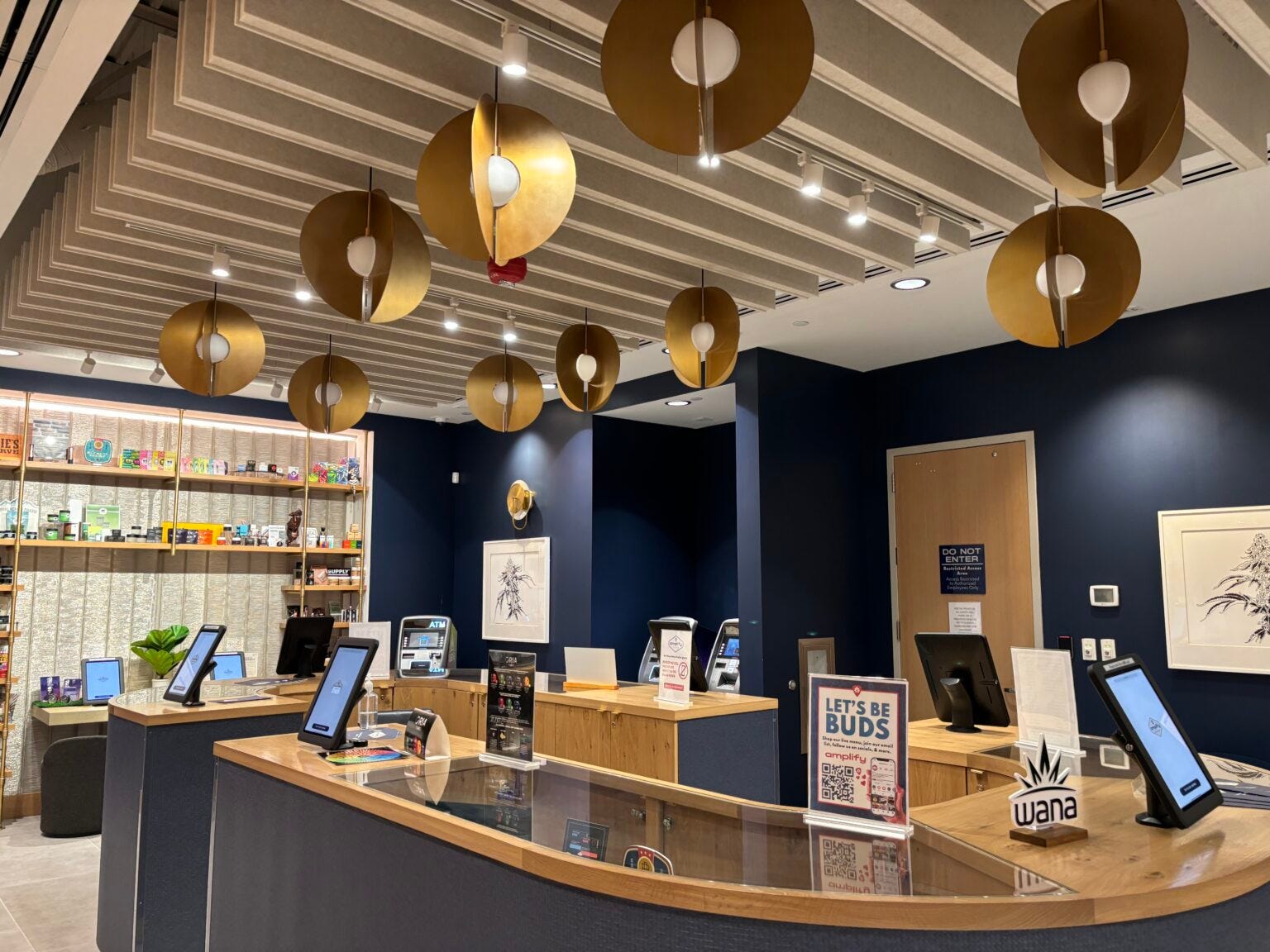 Ohio Recreational Marijuana Sales Exceed $76M in Less than 50 Days