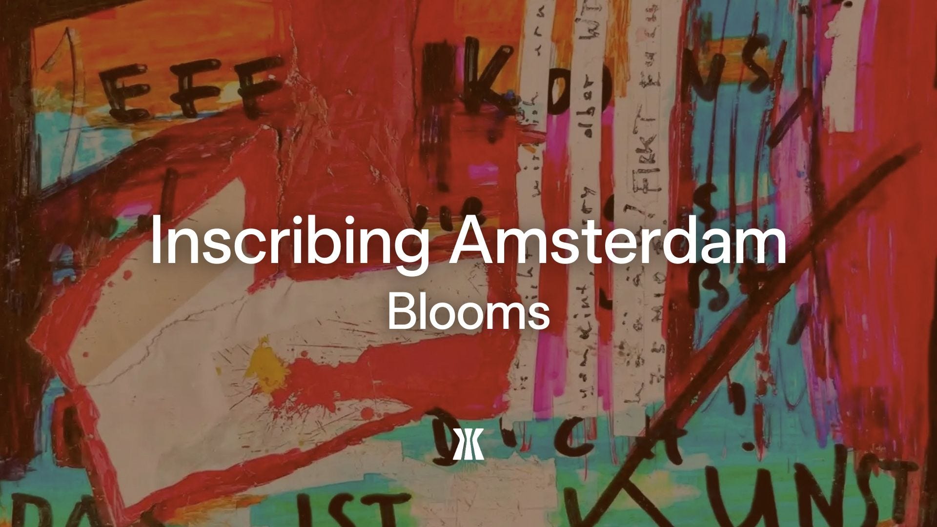 The Weekly Stack: Artist opportunities 🌼 - by Gamma.io