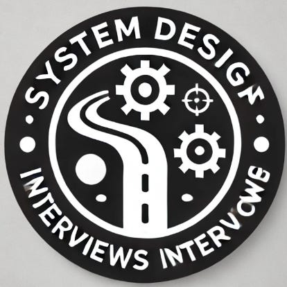 System Design Roadmap | Substack