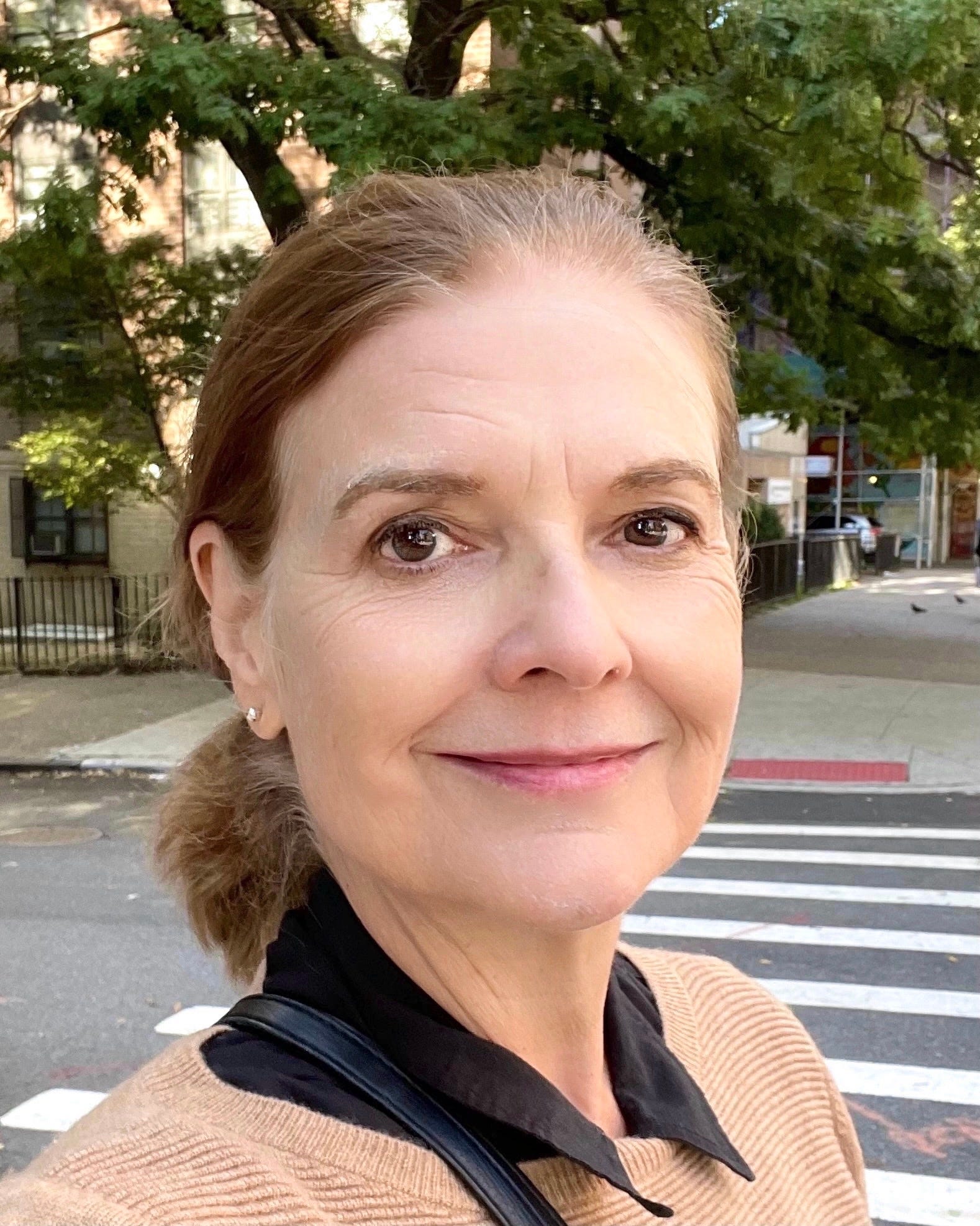 The Cynical Plot to 'Demonize' Politics - A Q&A with Anne Nelson