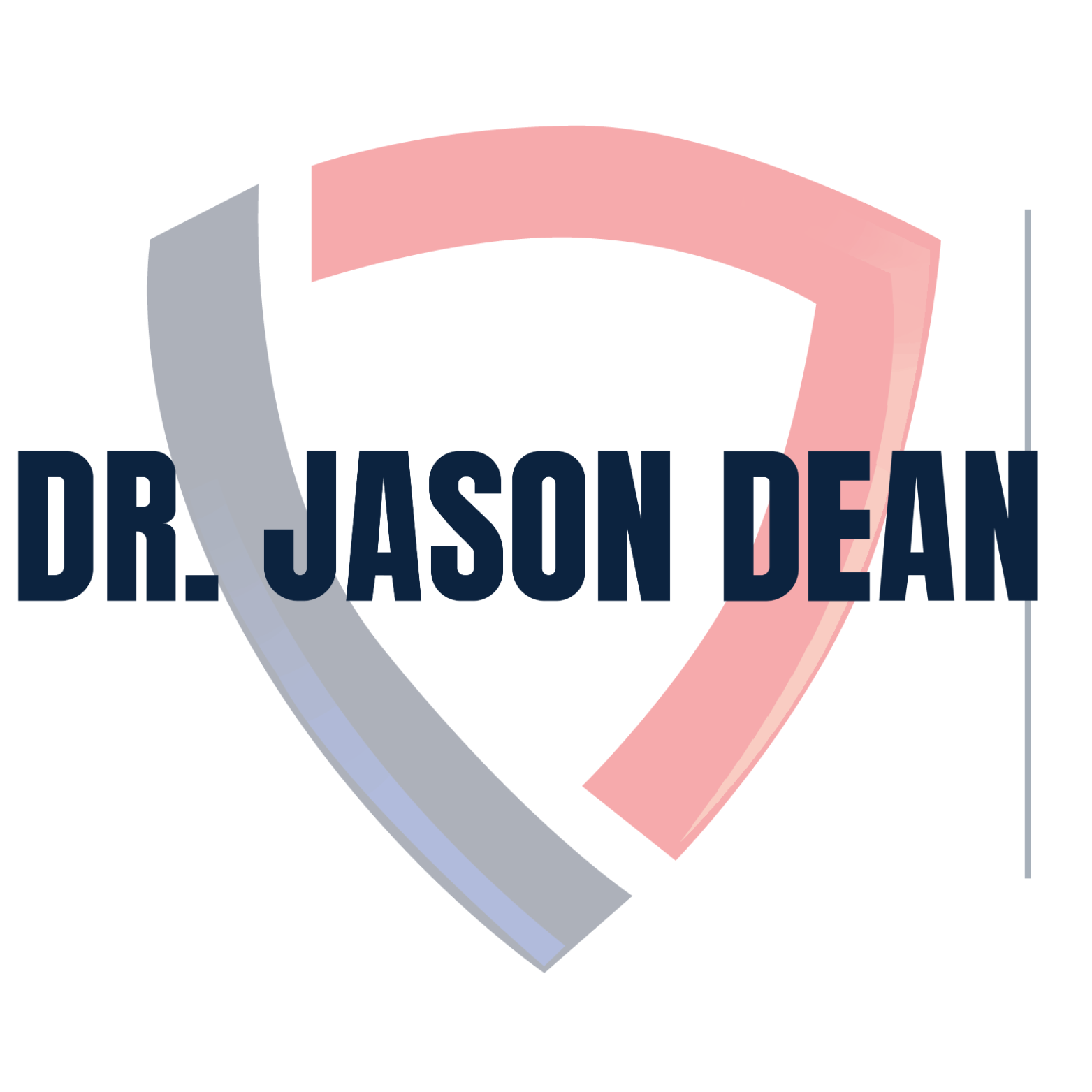 Dr. Jason Dean | Substack