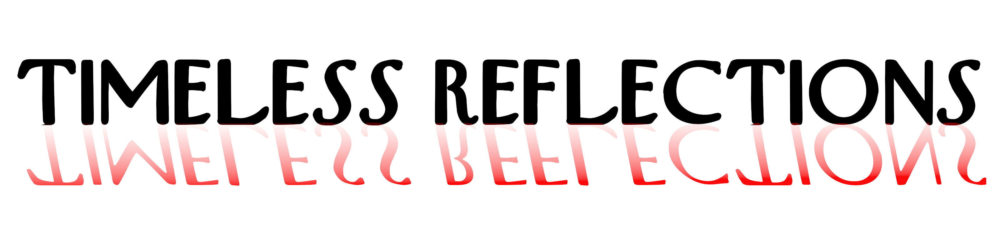 Shut Your Mouth - by Scott Monty - Timeless & Timely