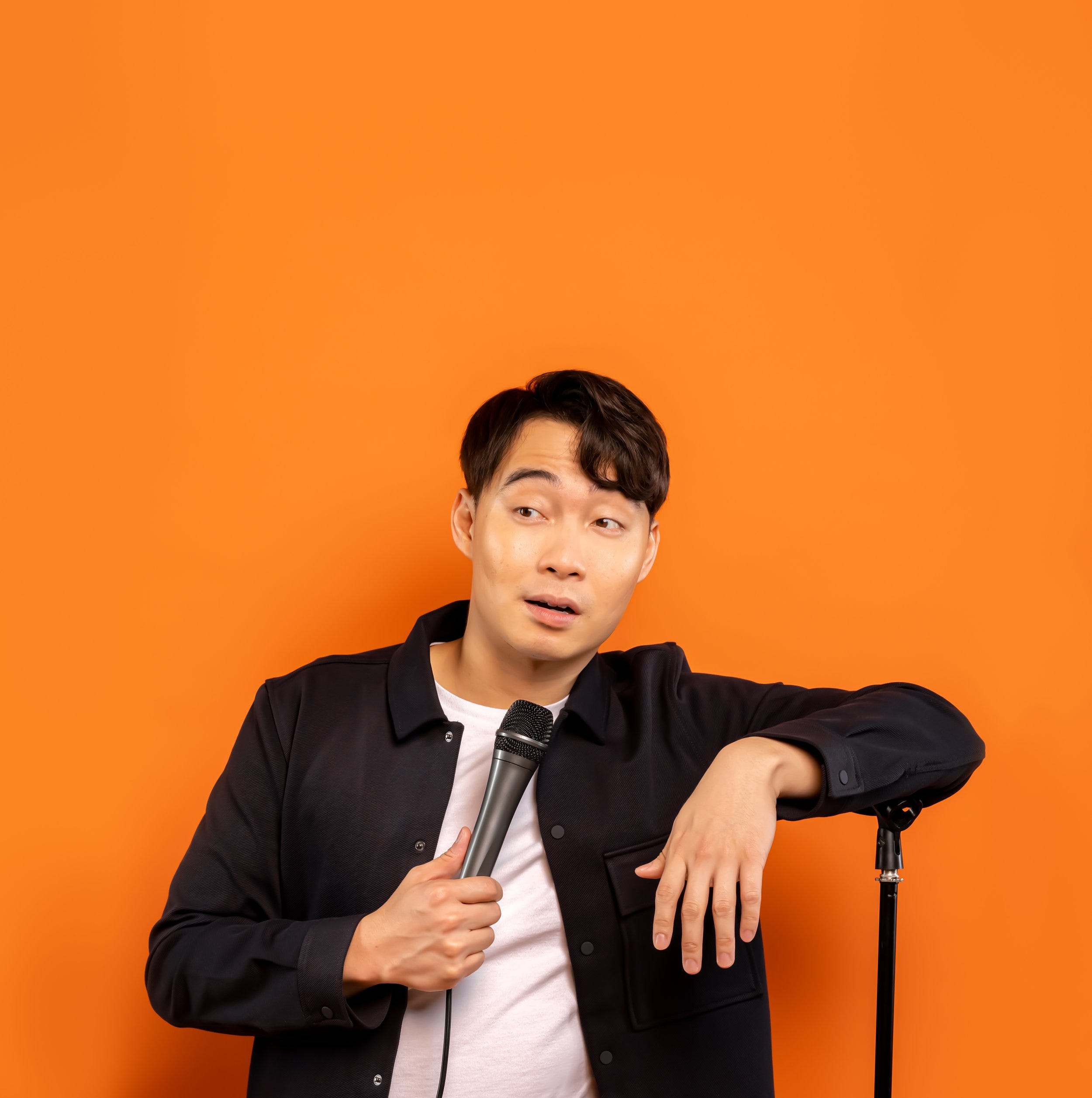 DeepSeek細行報告 —— 放心買吧，中國假貨沒有可能取代對手 - by Kenji San