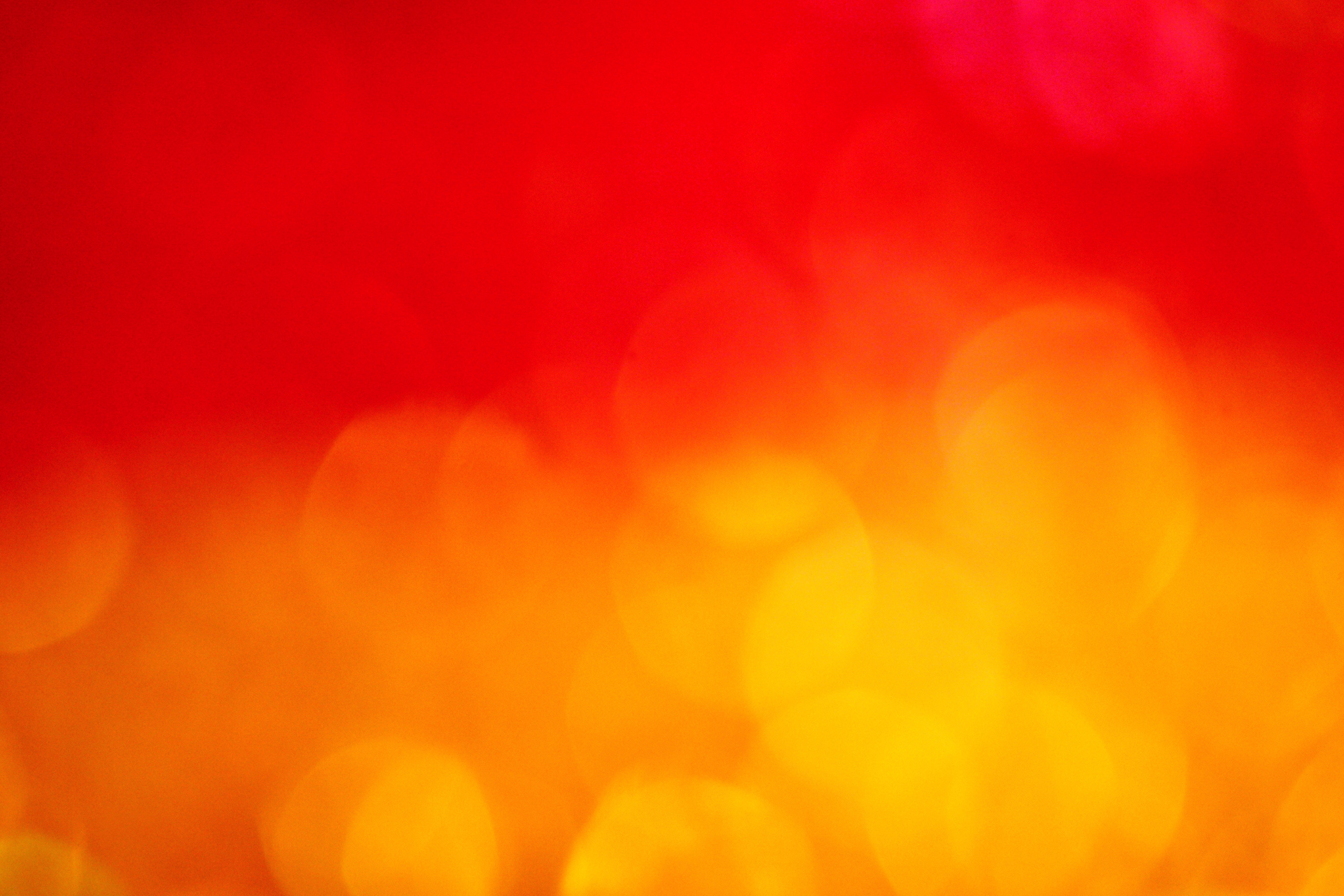 Warmth and Wellness: How Heat Therapy Promotes Healing