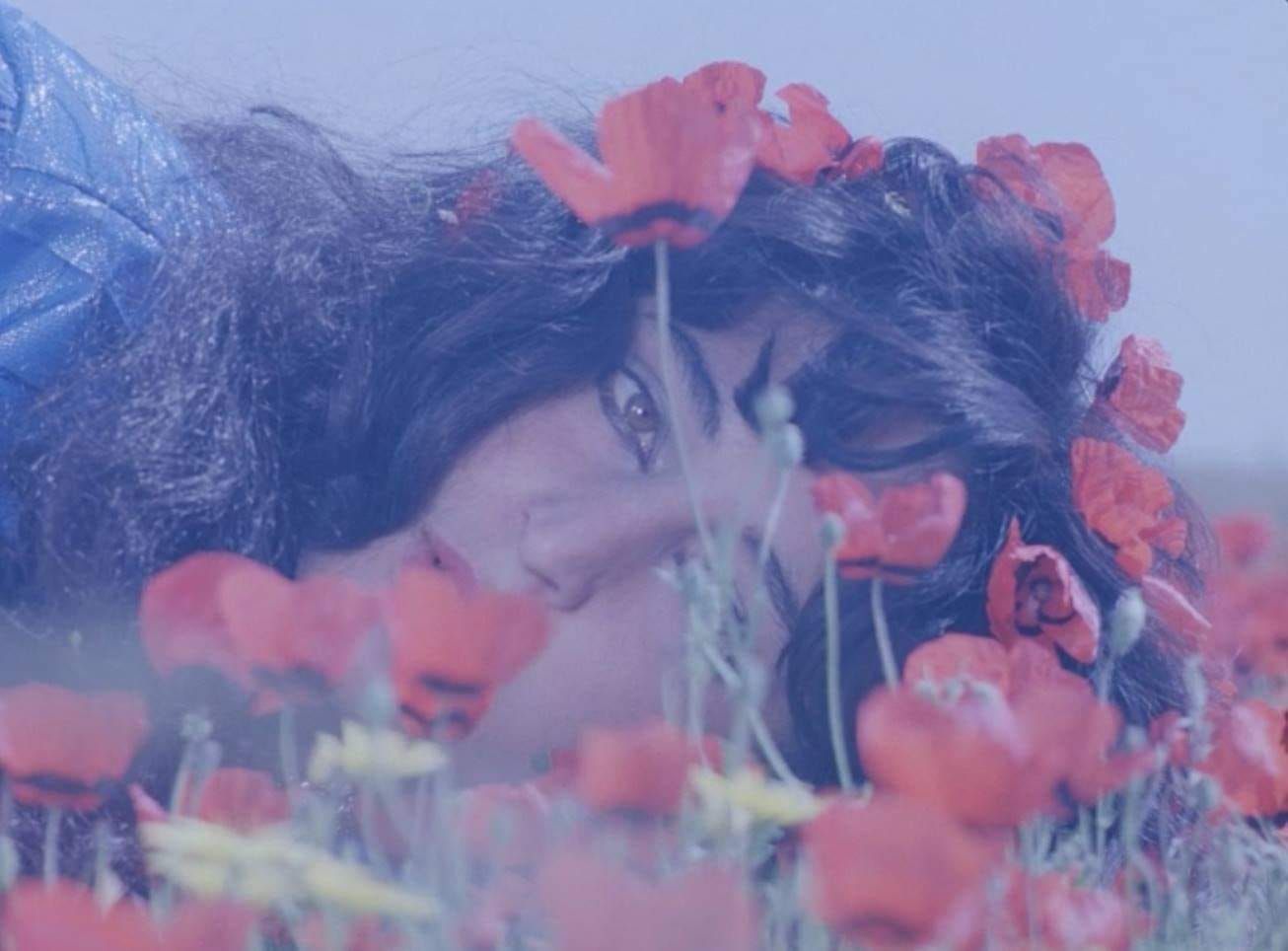 Tracing the Roots of Early Afghan Cinema