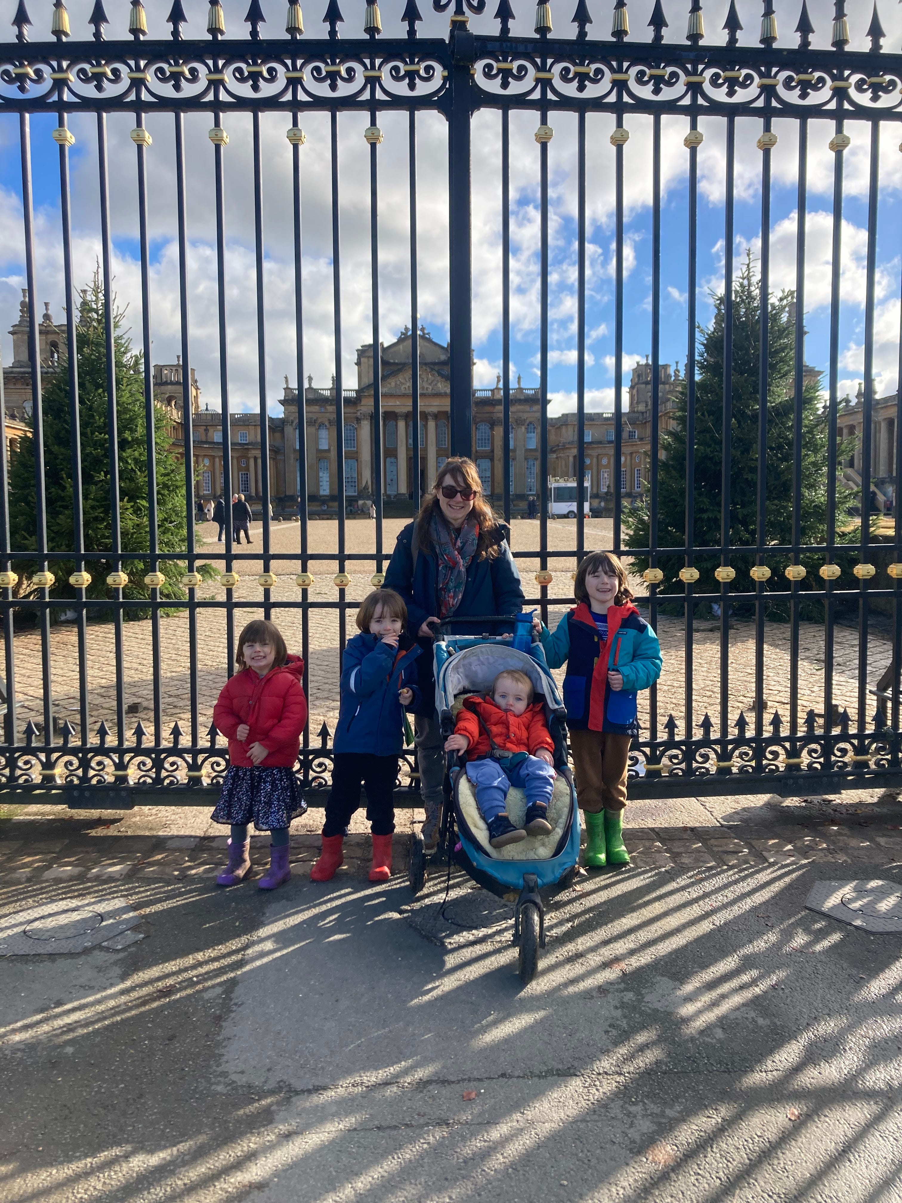 Acedia: The Noonday Devil - by Jamie Franklin - Good Things