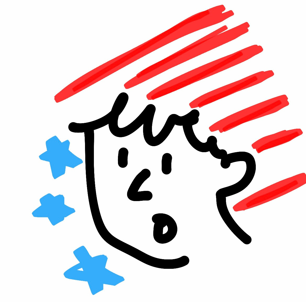 미민지 | 북미 MZ마케터 | Substack